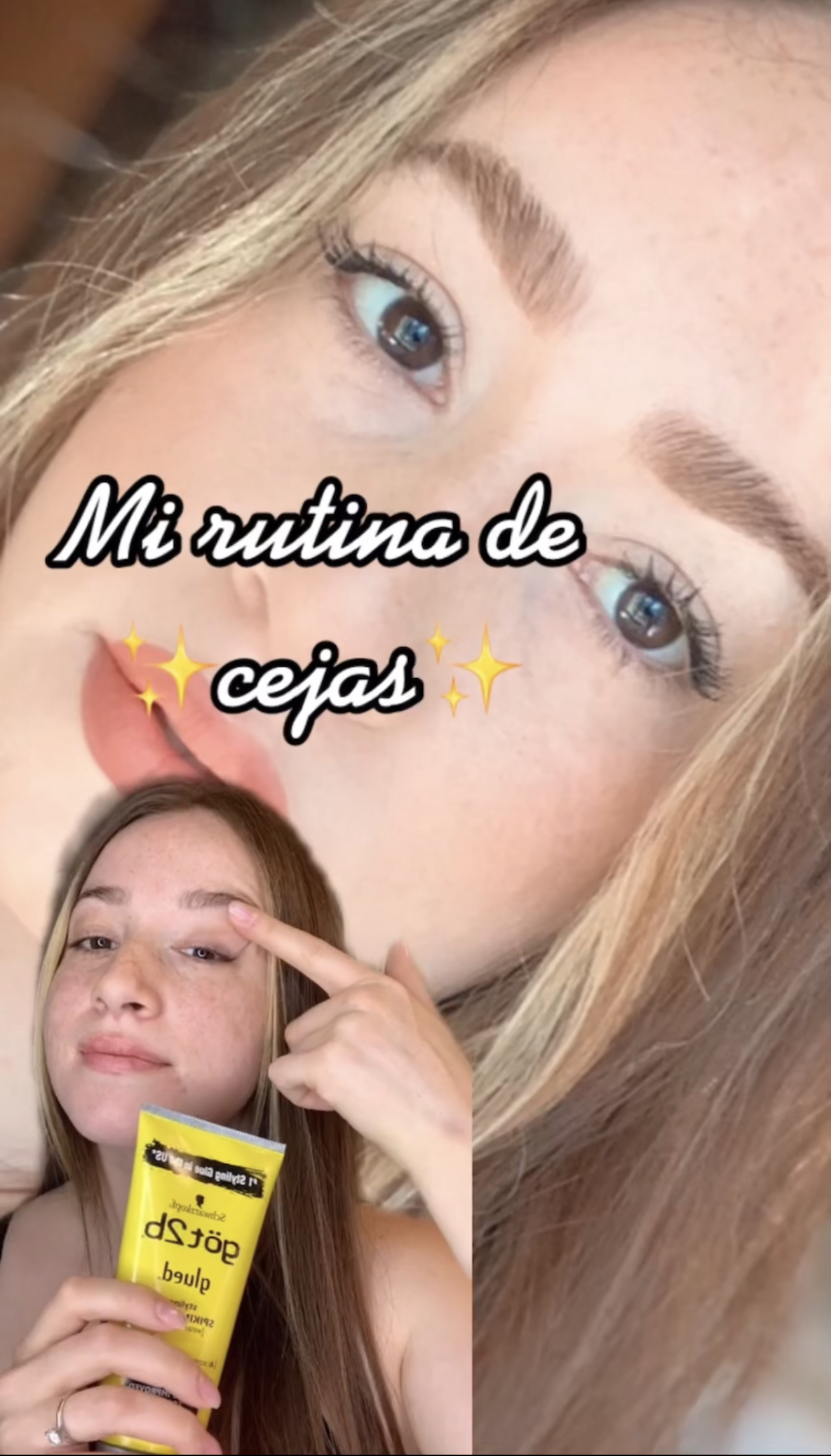 The Pretty Berry's Amazon Page