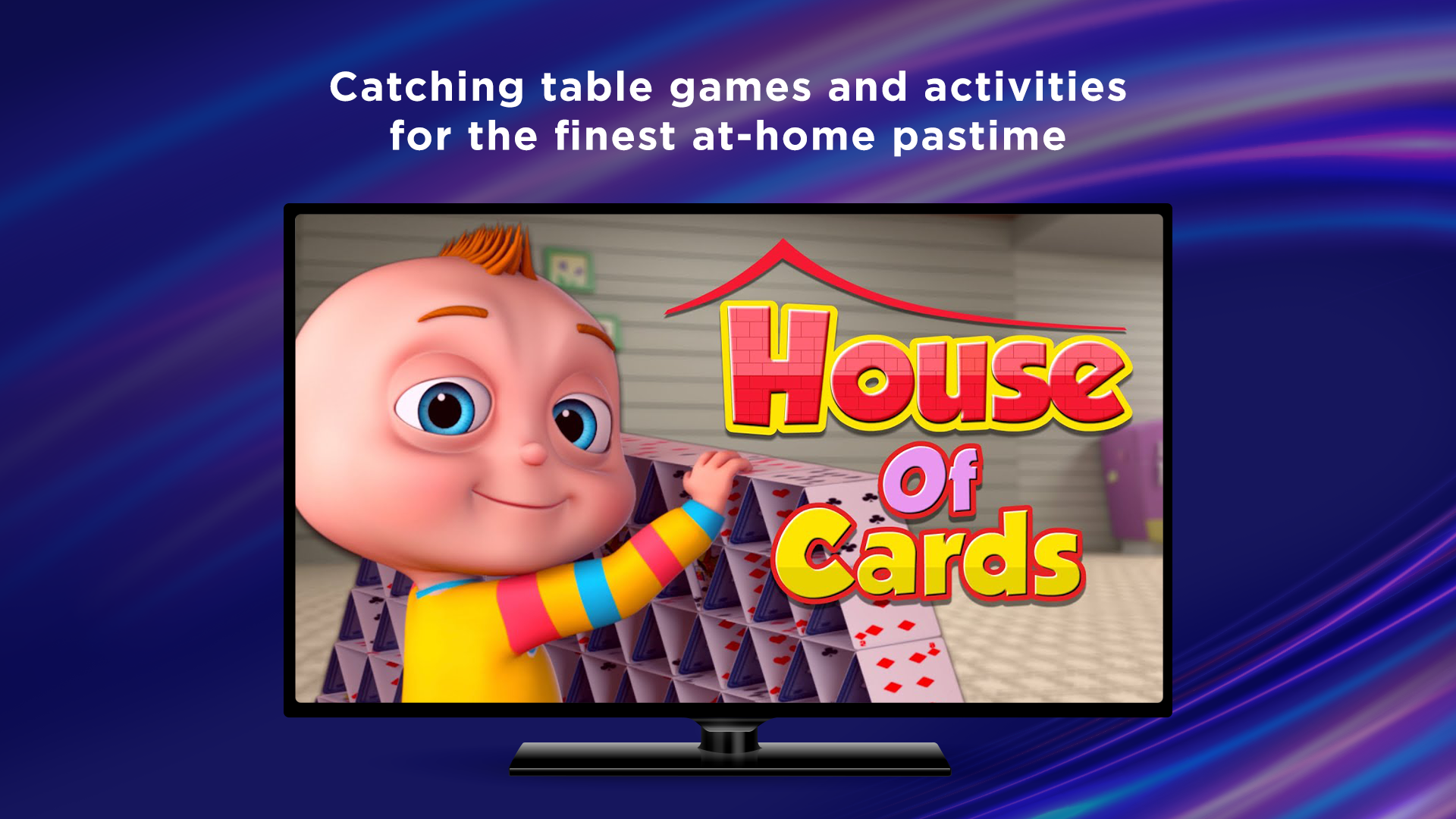 Videogyan kids - App on Amazon Appstore
