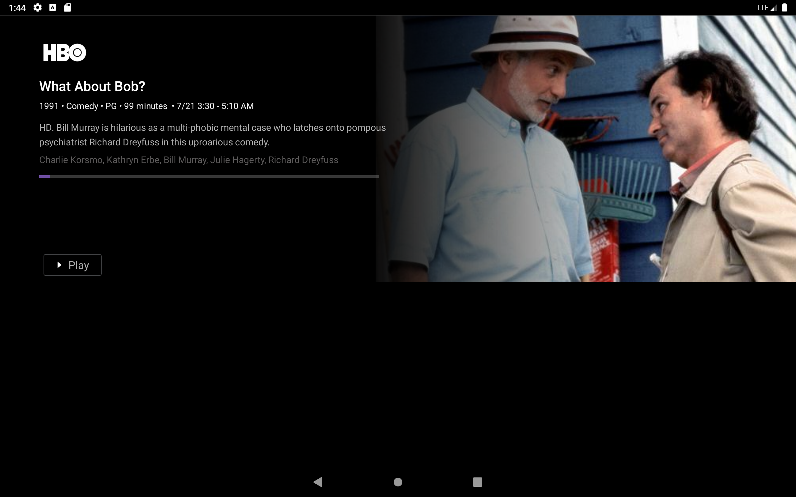 Glo Fiber streaming TV:Amazon.com:Appstore for Android