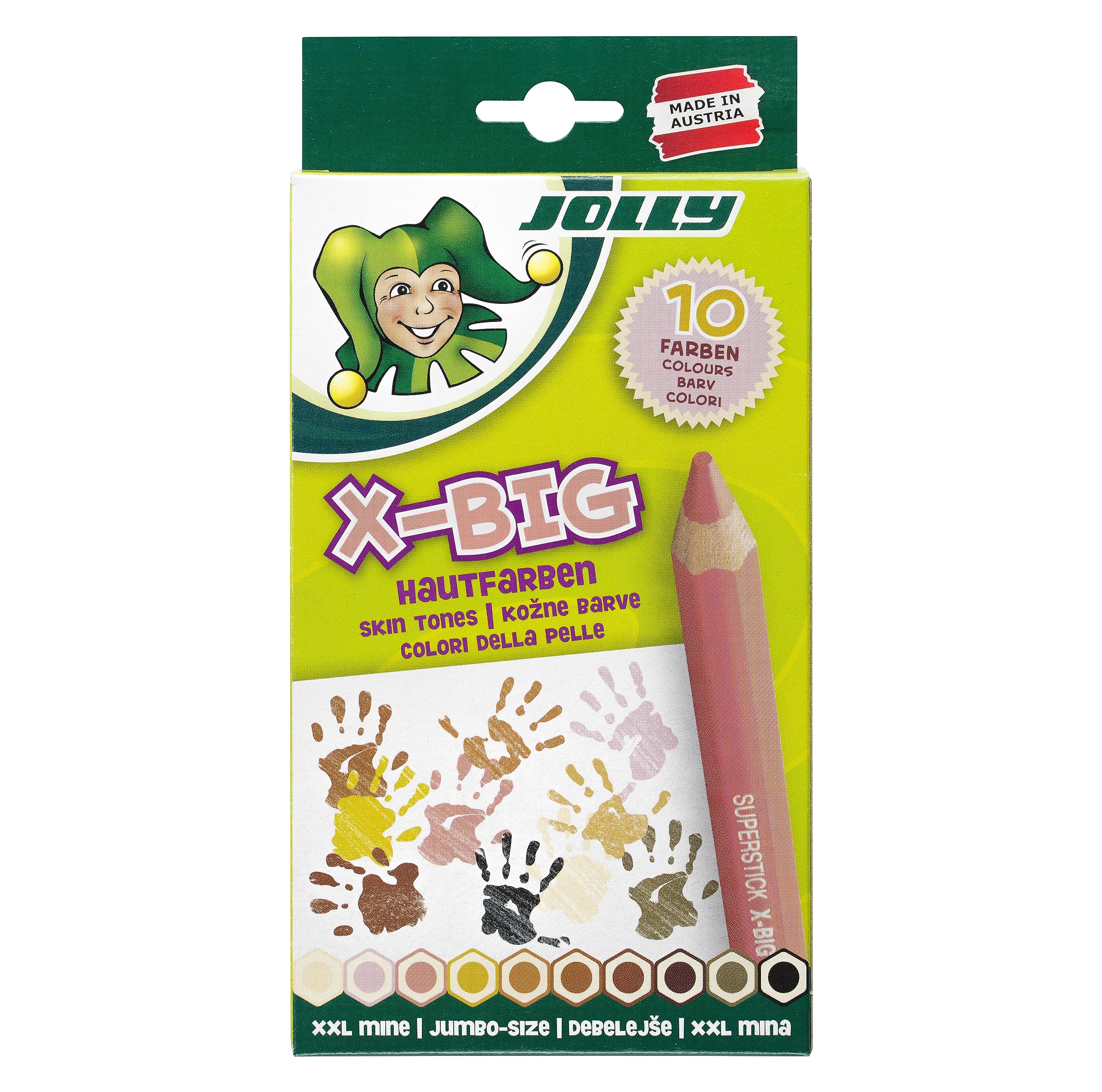 Disegni Del Jolly A Matita Doodle Disegno Del Diavolo Su Carta Bianca