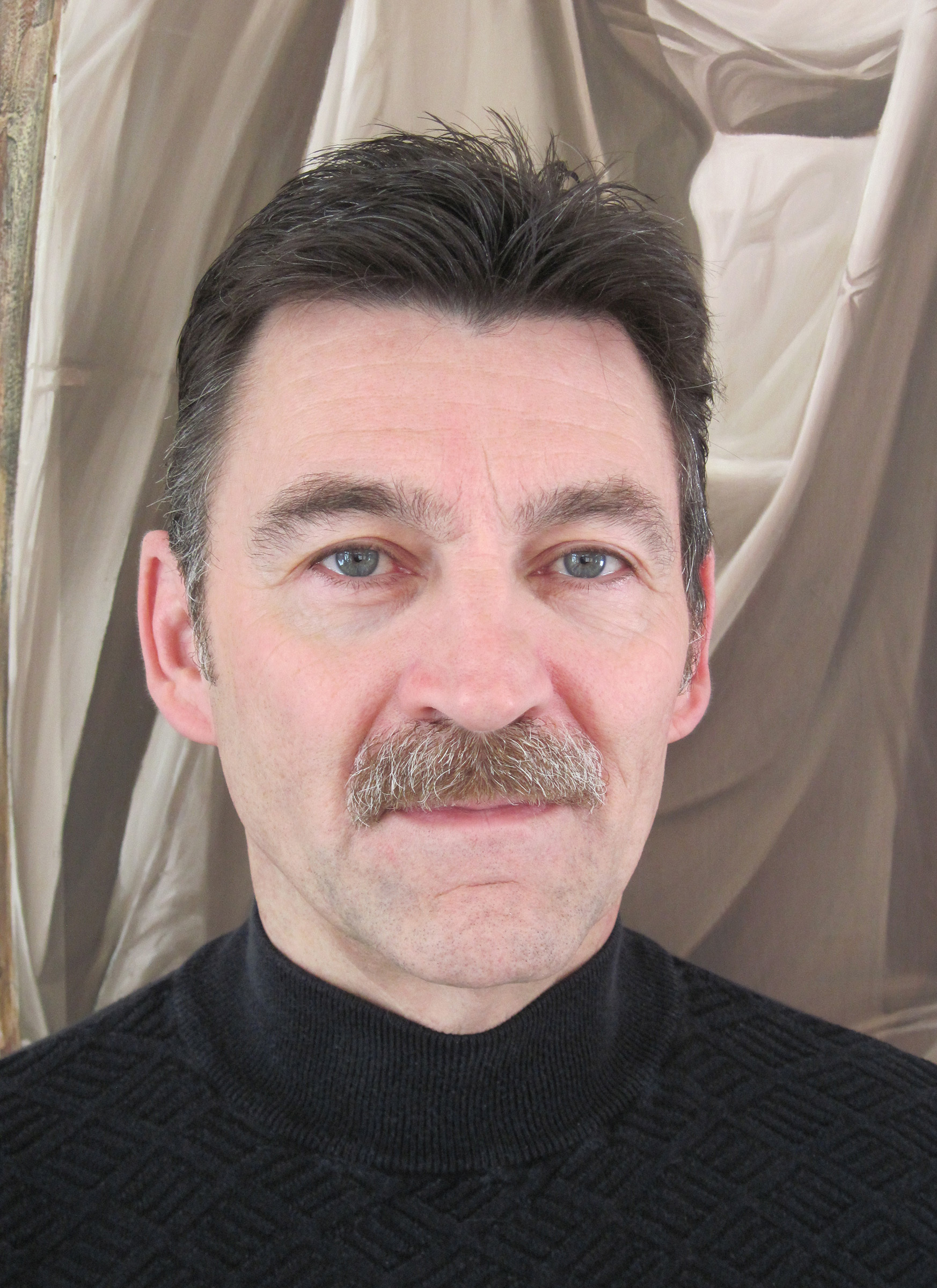 Amazon.com: Edward L. Risden: books, biography, latest update