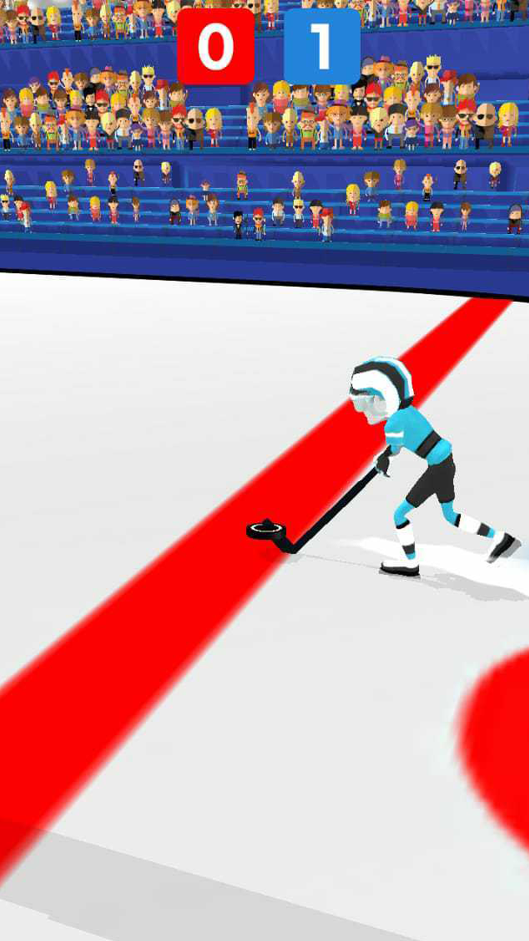 Ice Hockey Match Championship: Amazing Hockey Games 2025 - App on ...