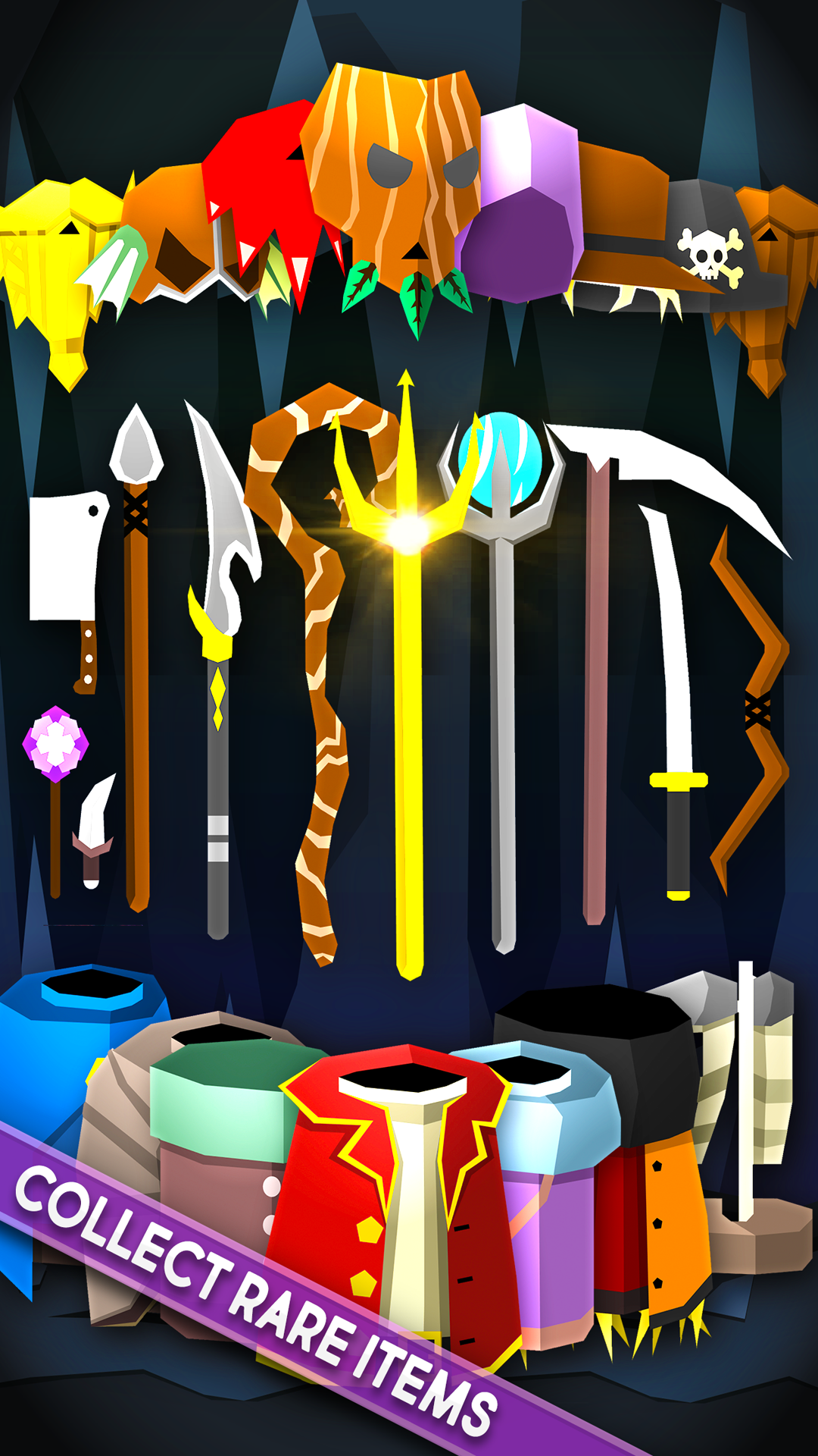 Syllablade - App on Amazon Appstore