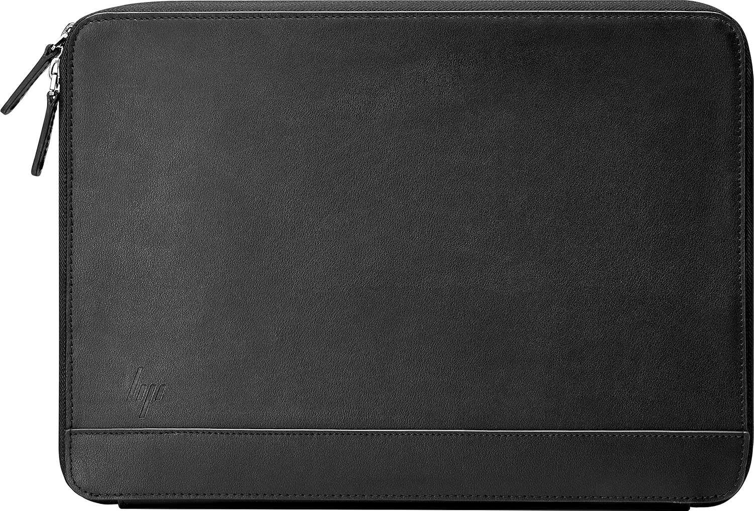 Amazon.com: HP Elite Notebook Portfolio Case for Laptops up to 14 ...