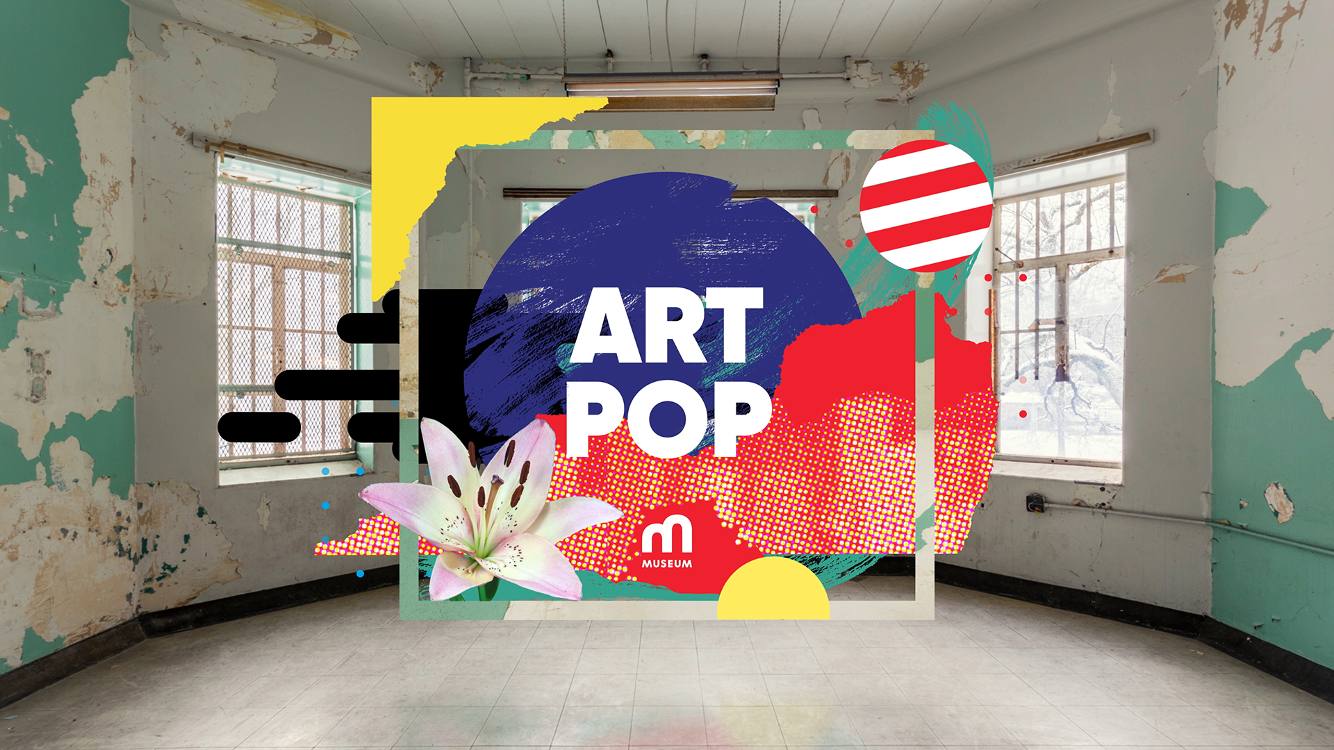 Museum TV - App on Amazon Appstore