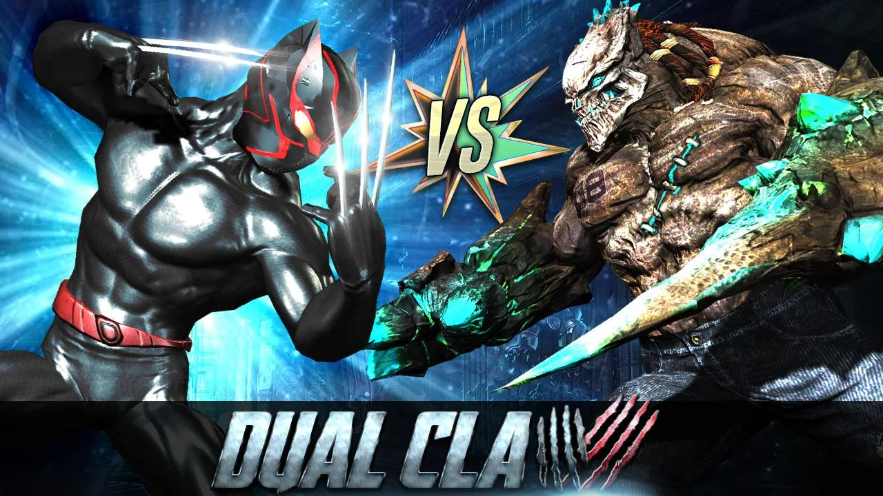 New SuperHero Street War Kungfu Fighting Games Free for Kids - App on ...