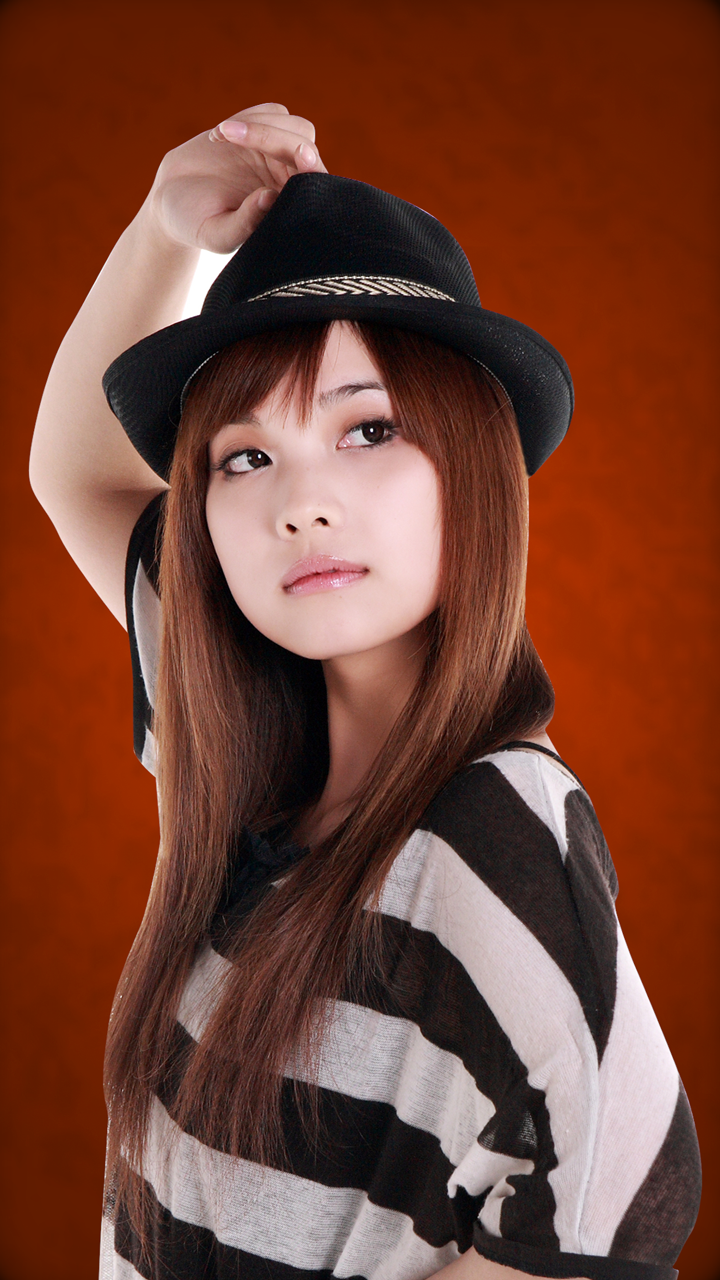 Hats For Women Photo Editor - App on Amazon Appstore