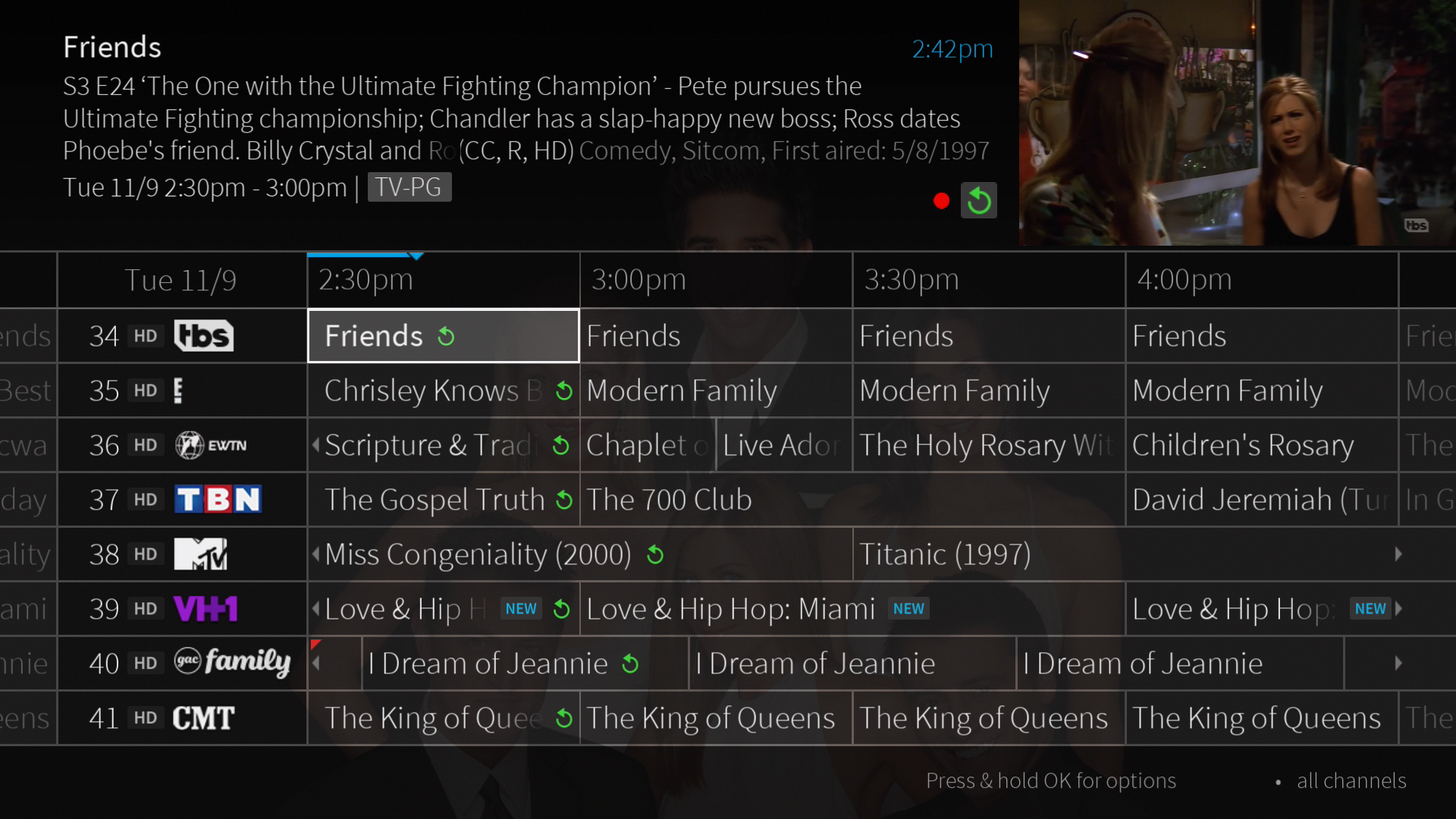 Breezeline Stream TV - App on Amazon Appstore
