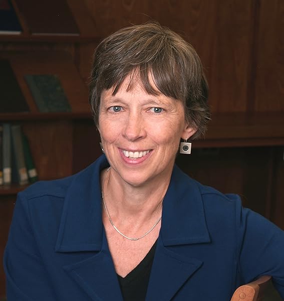 Where Teachers Thrive: Organizing Schools for Success: Johnson, Susan ...