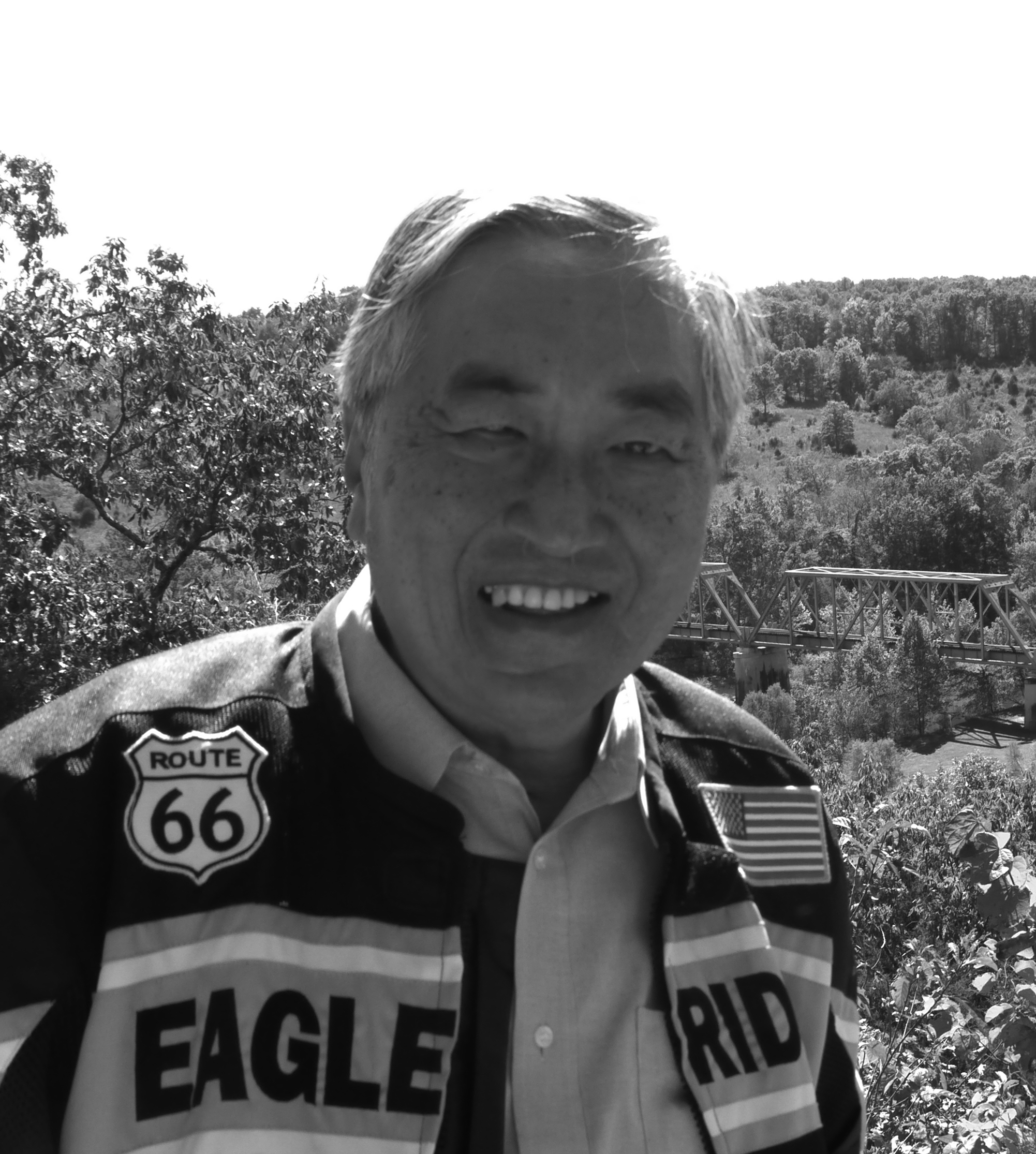 Amazon.co.uk: Lee Chiu-san: books, biography, latest update