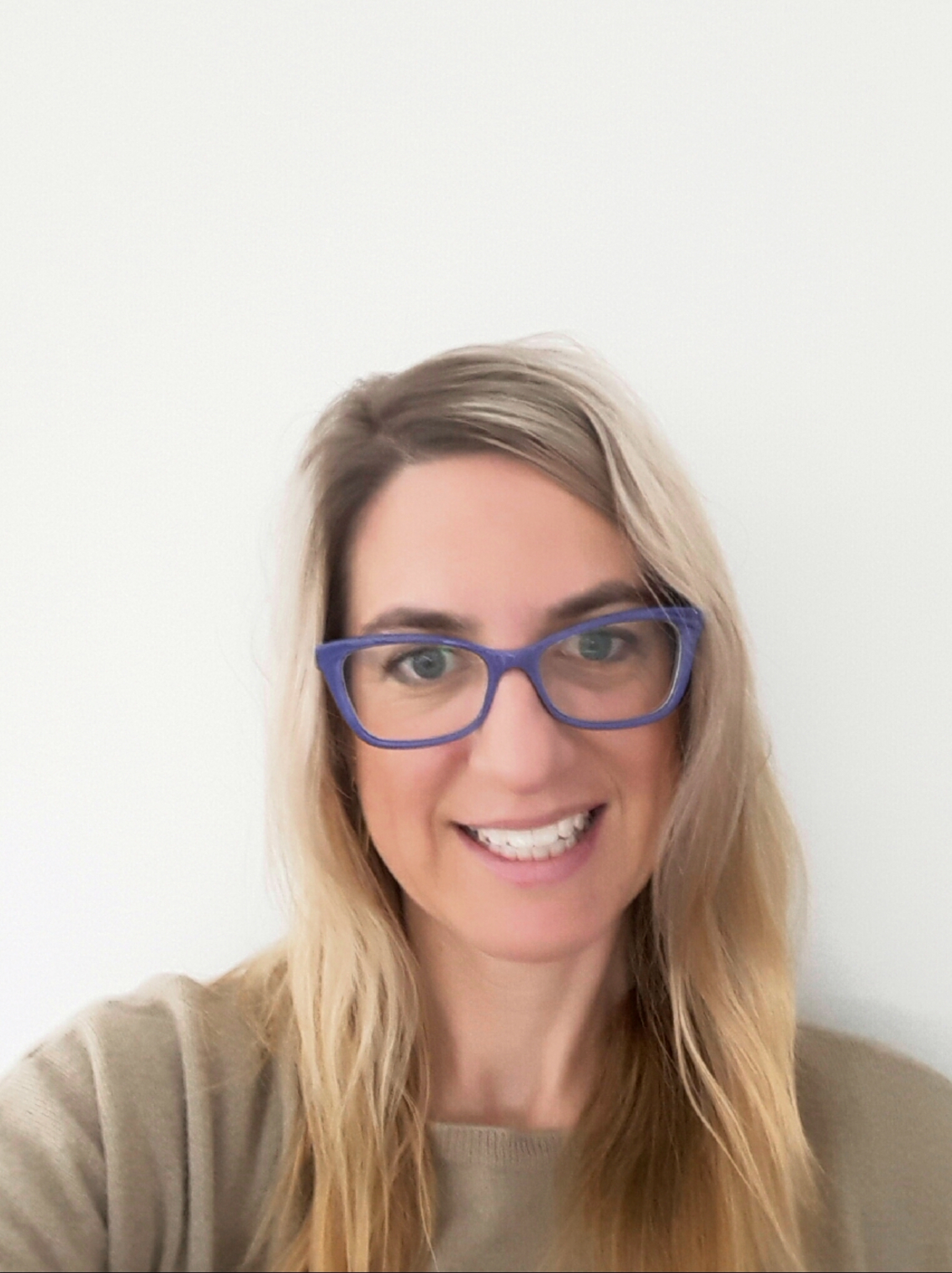 Amazon.com: Michele De Winton: books, biography, latest update