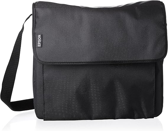 Epson PRZ Soft Carry Case ELPKS69 : Amazon.de: Elektronik & Foto