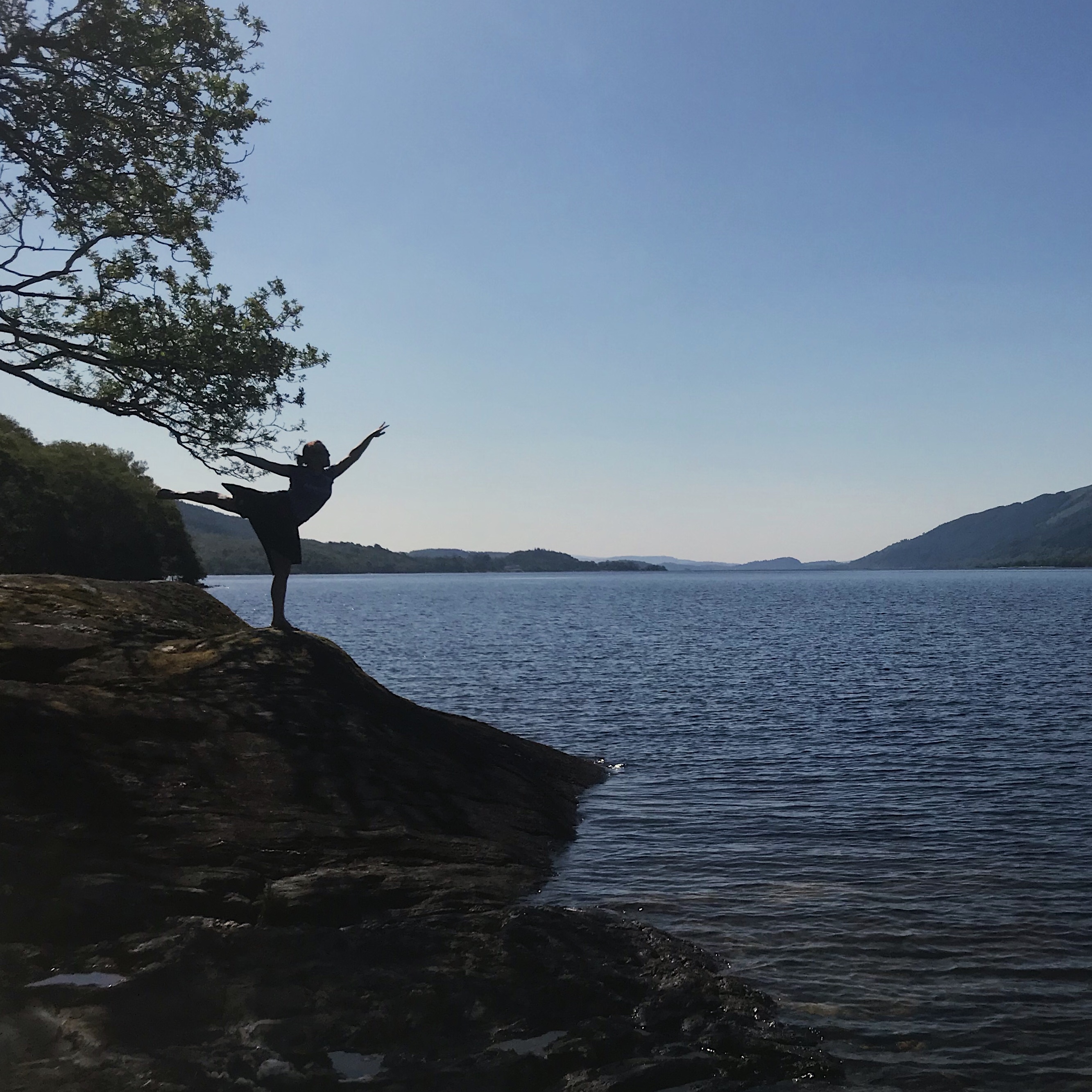 Amazon.co.uk: Bethan-Ann Scott: books, biography, latest update