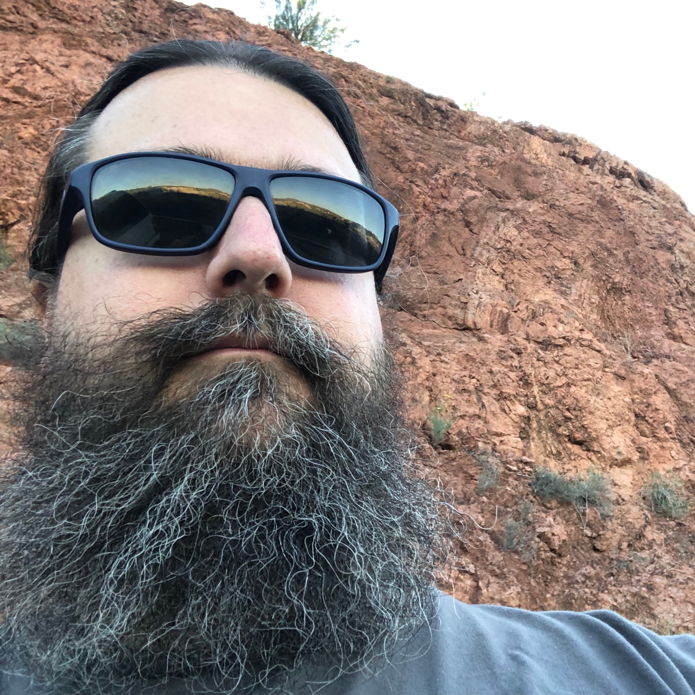 Amazon.com: Tom Hansen: books, biography, latest update