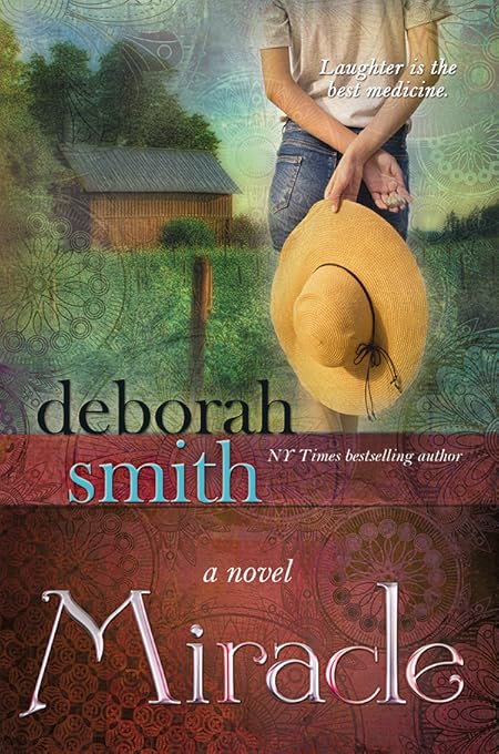 Amazon.com: Deborah Smith: Livros, biografia, blog, audiolivros, Kindle