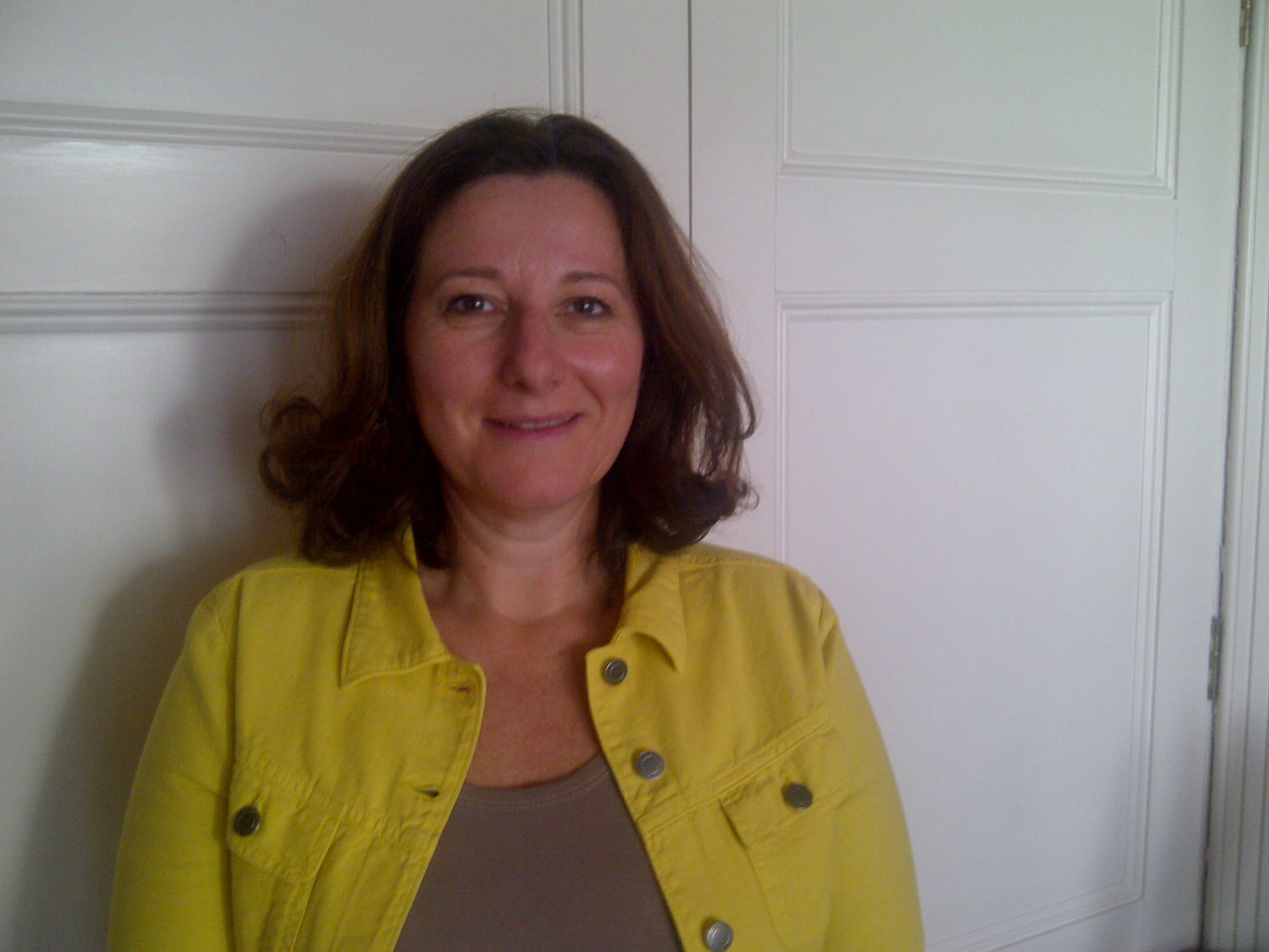 Amazon.com: Deborah Jay: books, biography, latest update