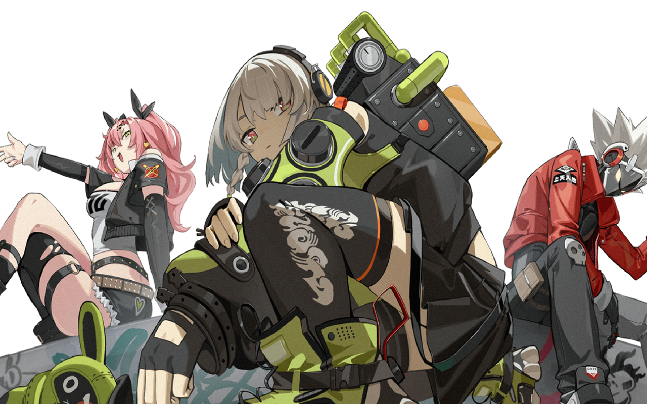 ZZZ Wallpapers - App on the Amazon Appstore