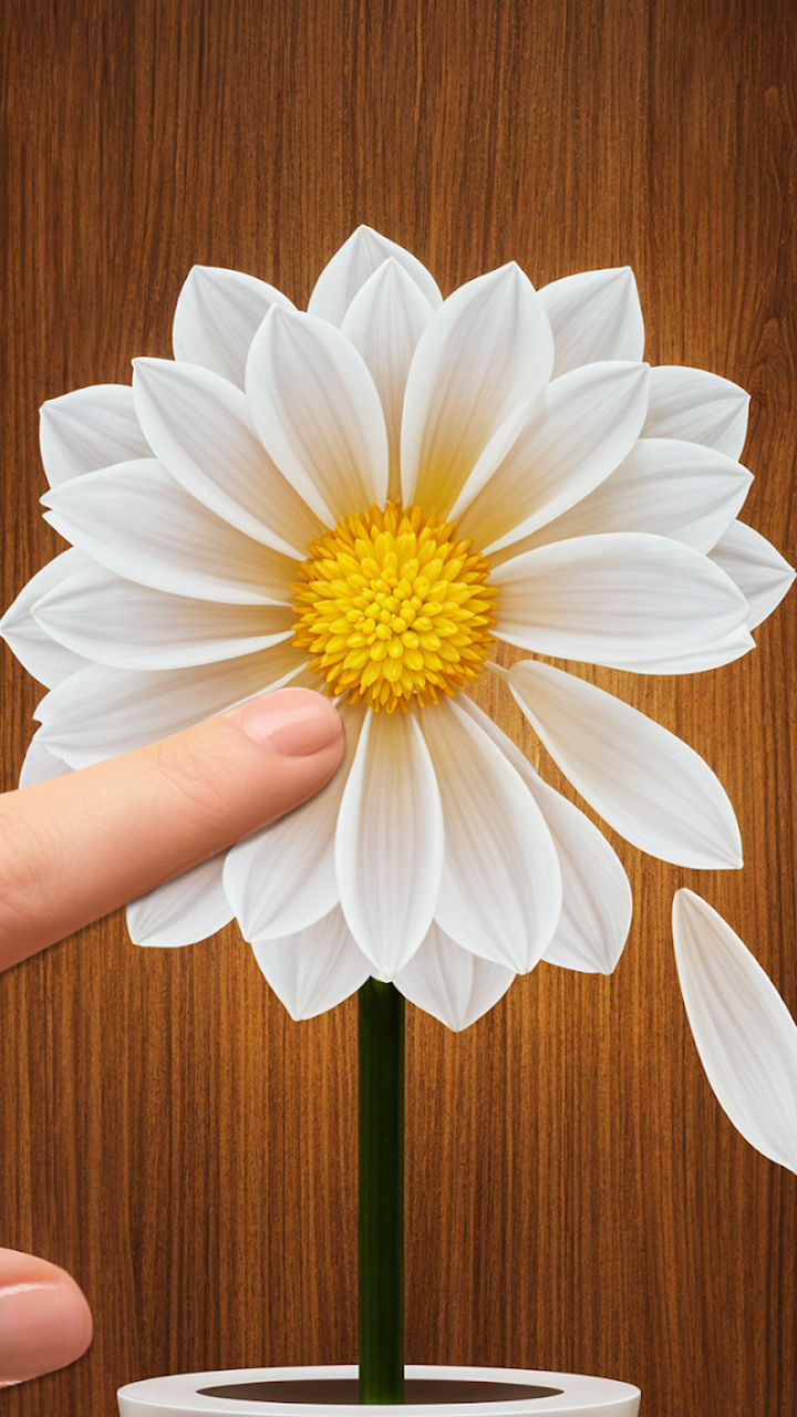 No Wifi Offline Games: Mini Brain All In One Games Antistress OCD ...