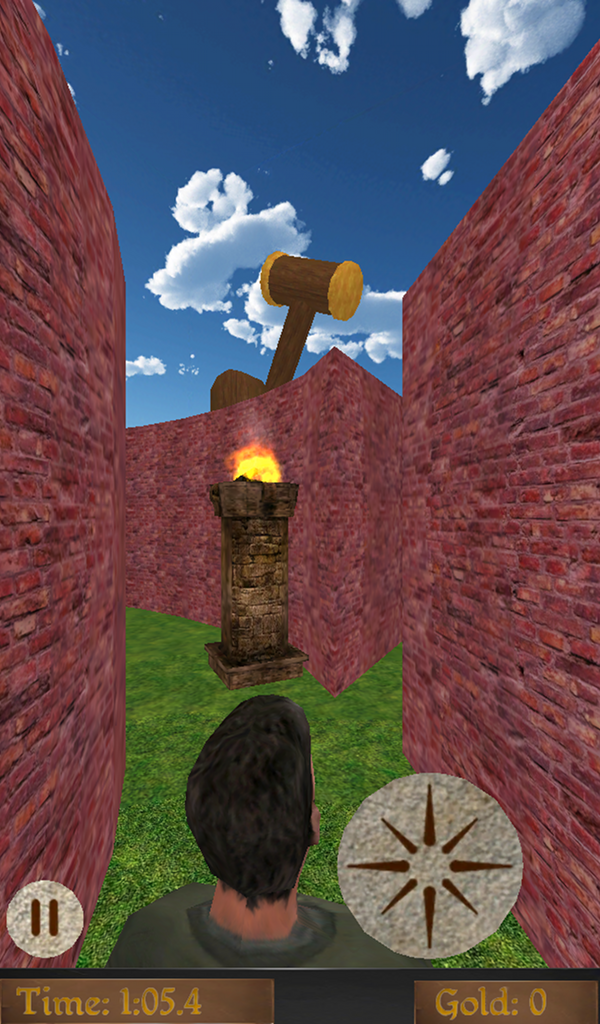 Word Runner - App on Amazon Appstore