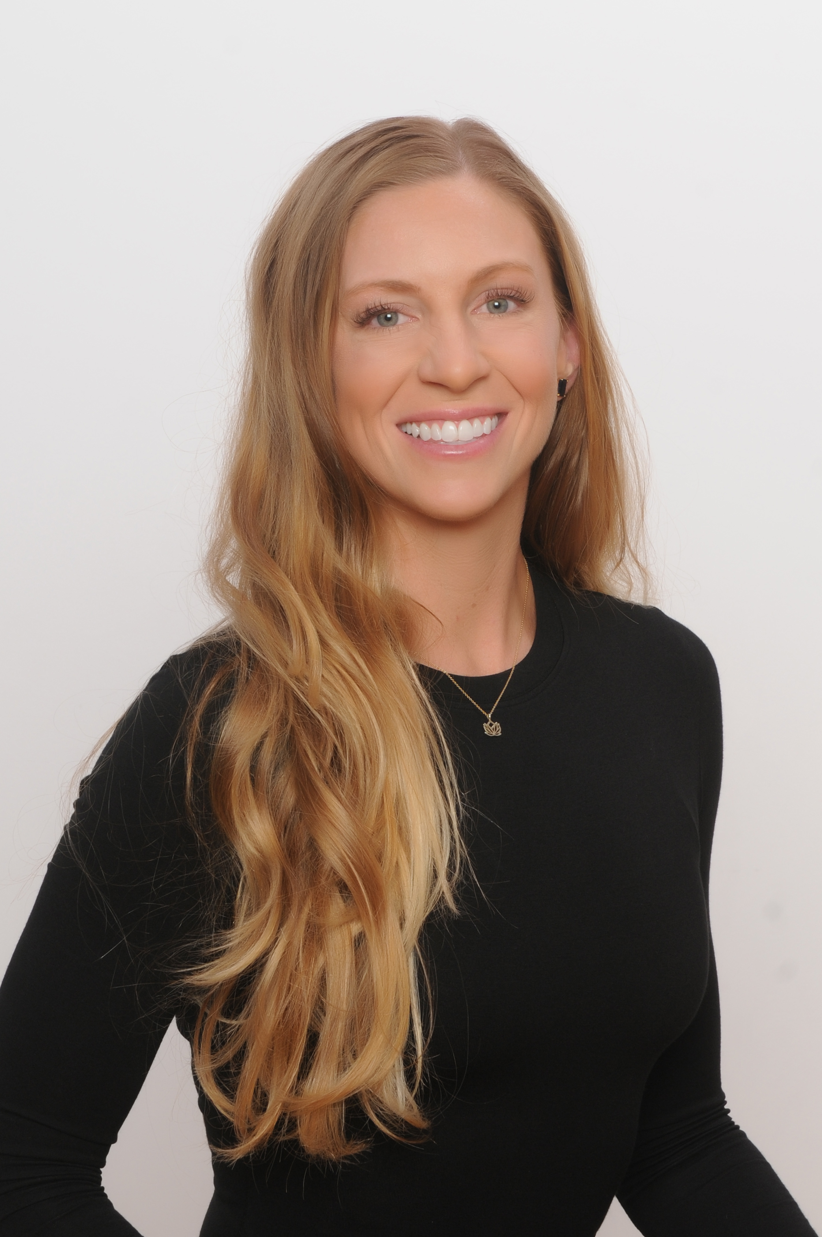 Amazon.com: Melanie Lentz: books, biography, latest update