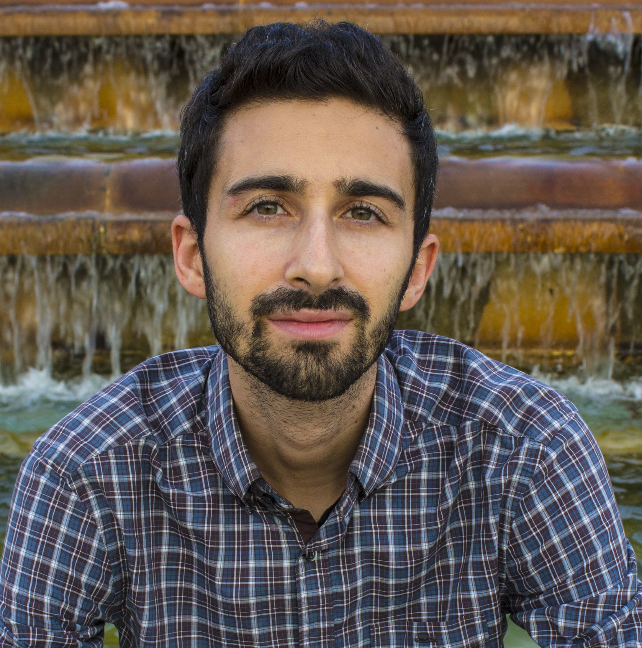 Amazon.co.uk: Francesco Mantica: books, biography, latest update