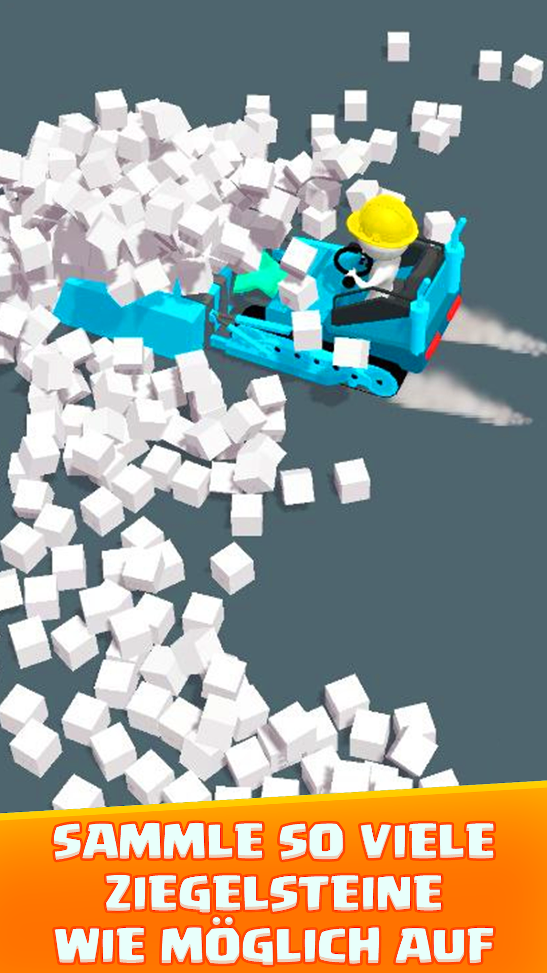 Build Up: Häuser Bauen. Baustellen Simulator. Tycoon Spiele:www.amazon ...