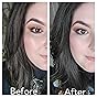 Amazon.com : Kristin Ess The One Signature Hair Gloss - Bittersweet ...