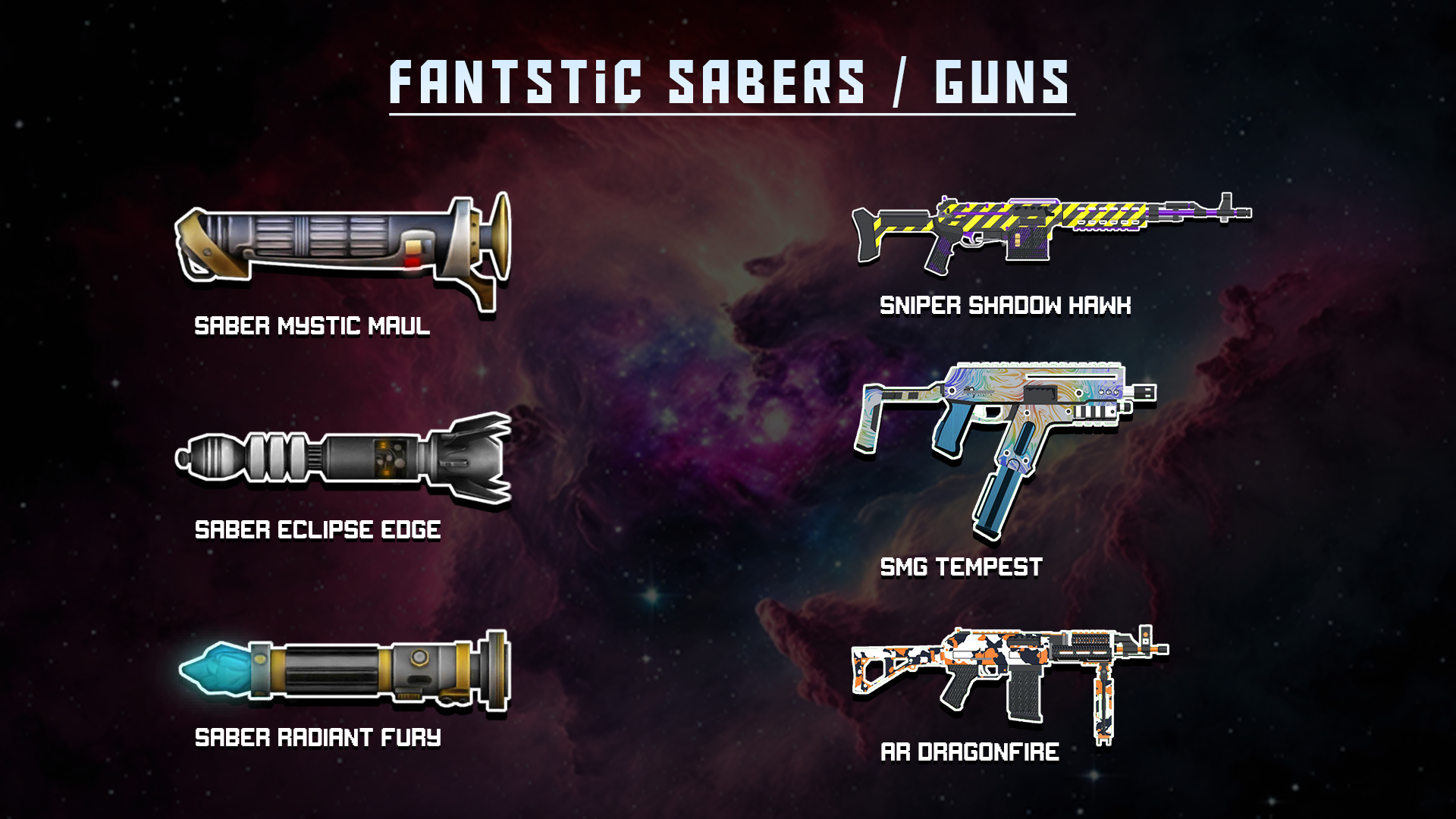 Lightsaber Gun Simulator 3D - App on Amazon Appstore