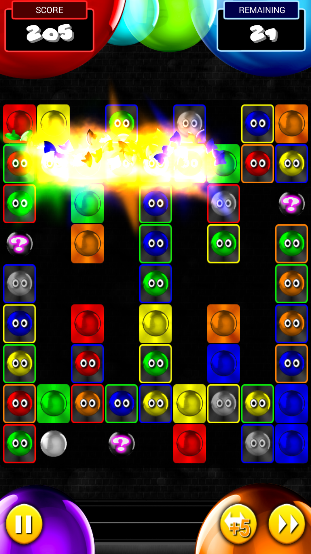 Spherez - The Ultimate Puzzle Game - App on the Amazon Appstore