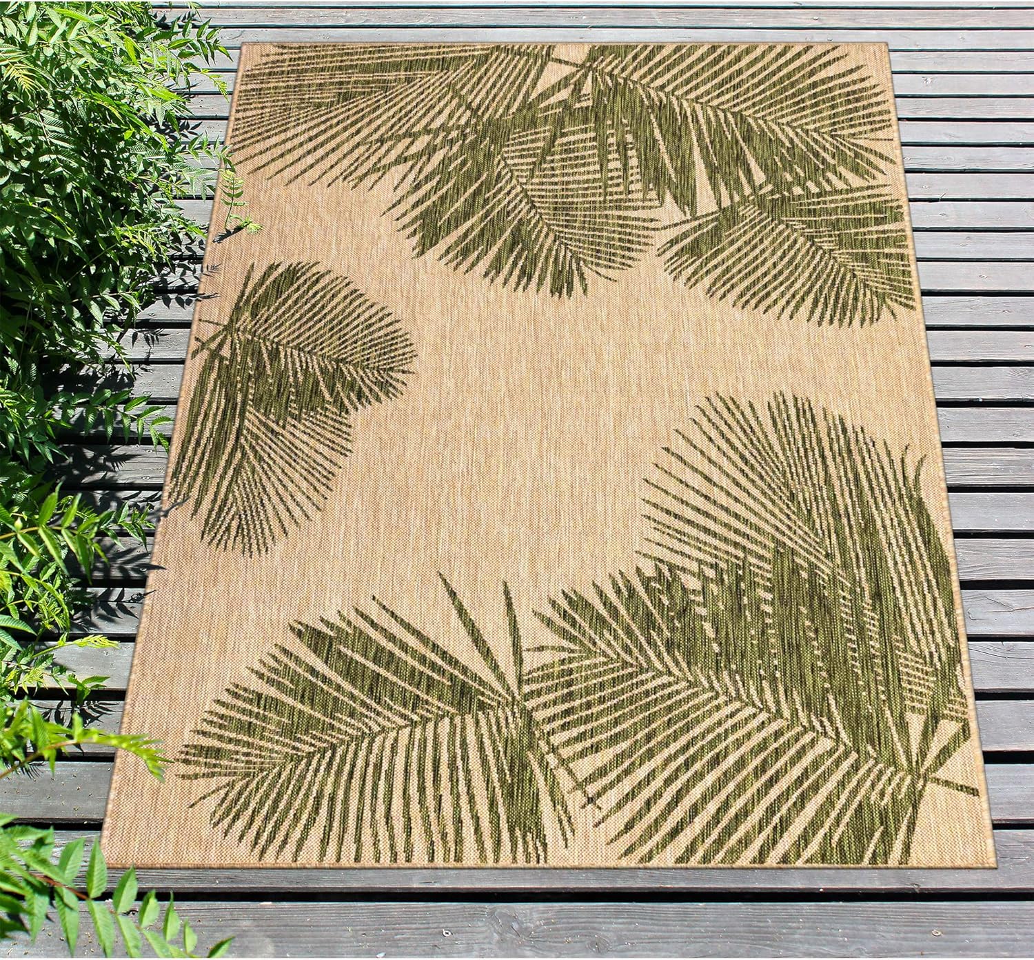 Amazon Liora Manne Carmel Indoor Outdoor Rug Nature Styled Rug amazon-liora-manne-carmel-indoor-outdoor-rug-nature-styled-rug
