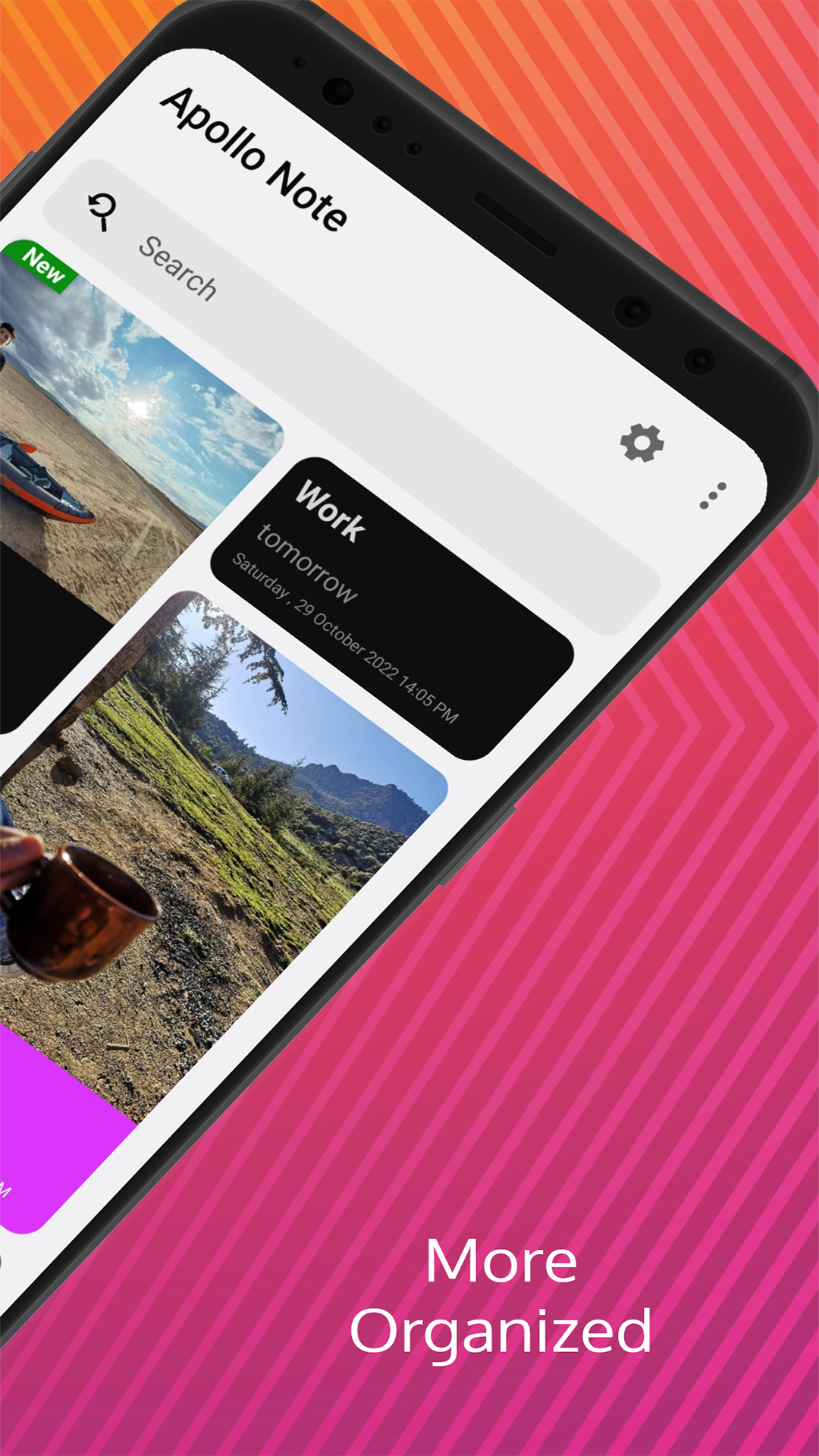 Notes maker:Amazon.com:Appstore for Android