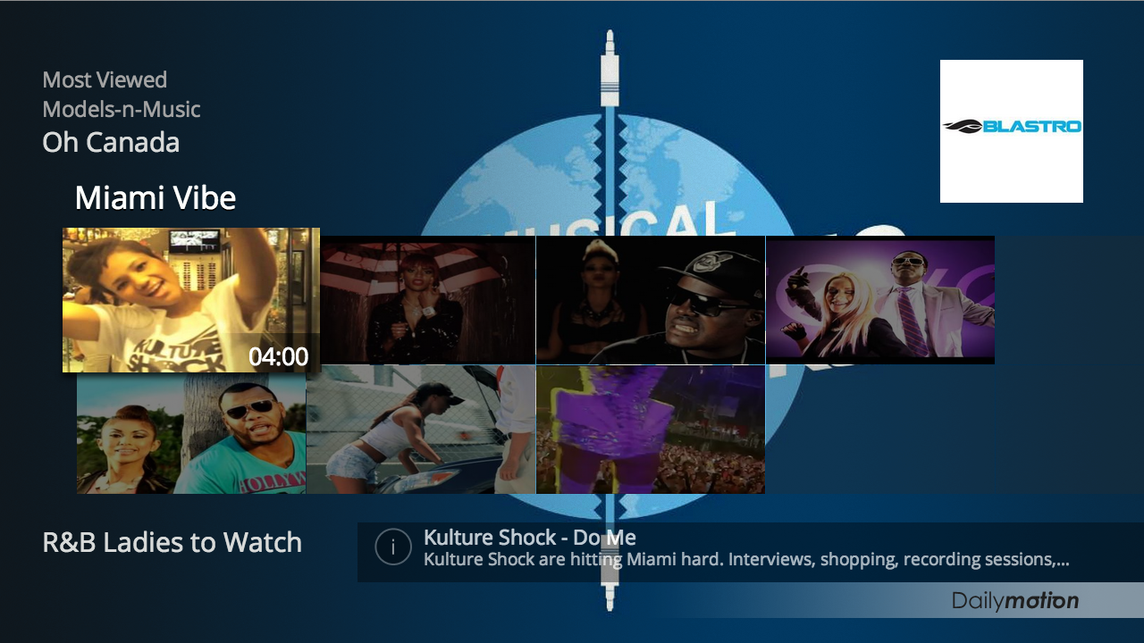 Blastro - App on Amazon Appstore
