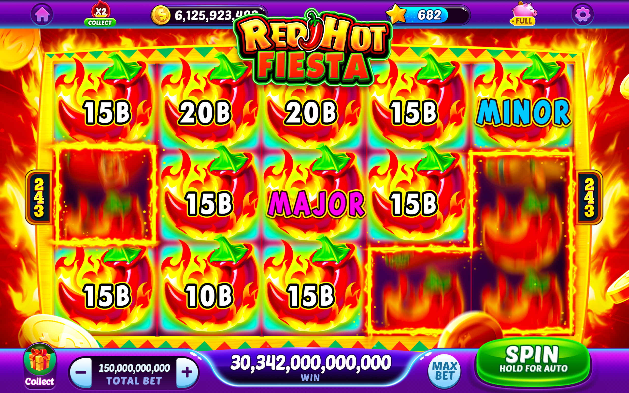 Jackpot Master™-Free Vegas Casino Slots - App on Amazon Appstore