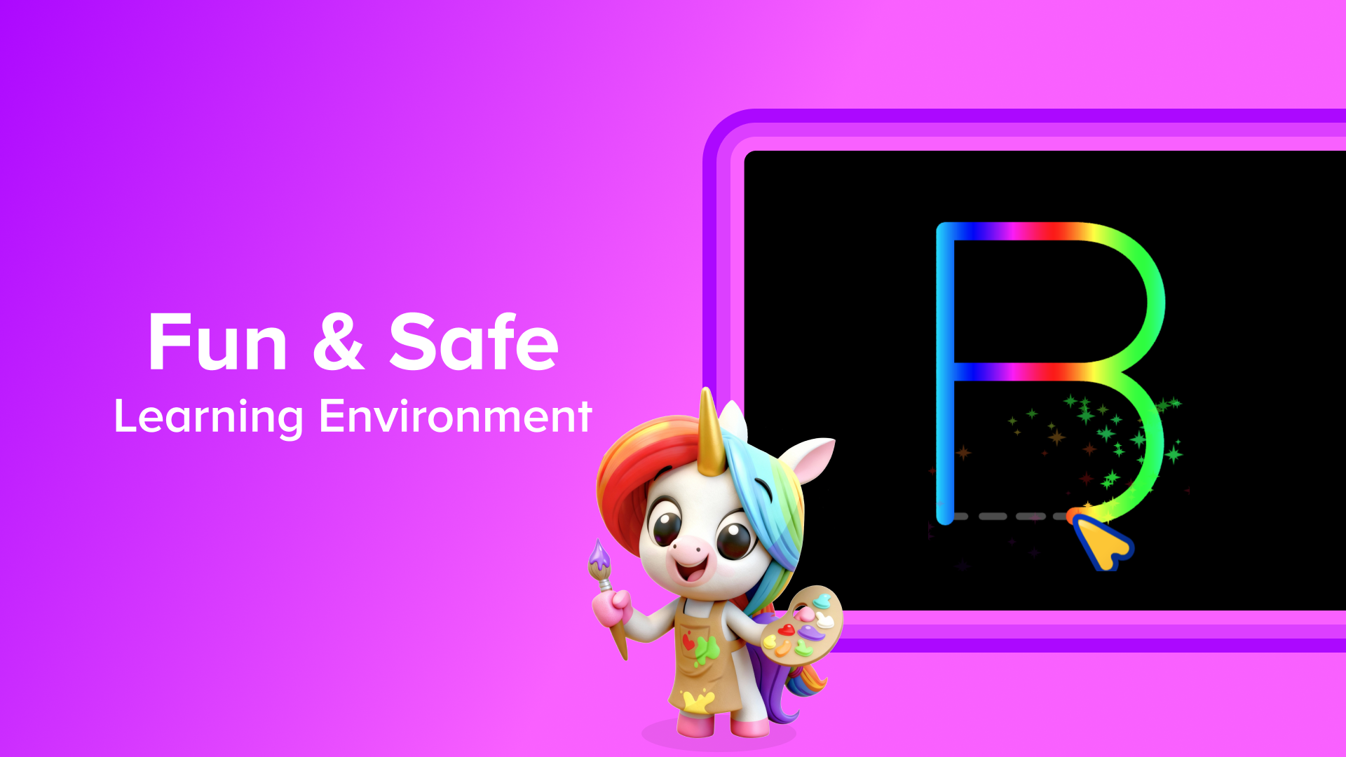 ABCmouse: Kids Learning Game - App on Amazon Appstore