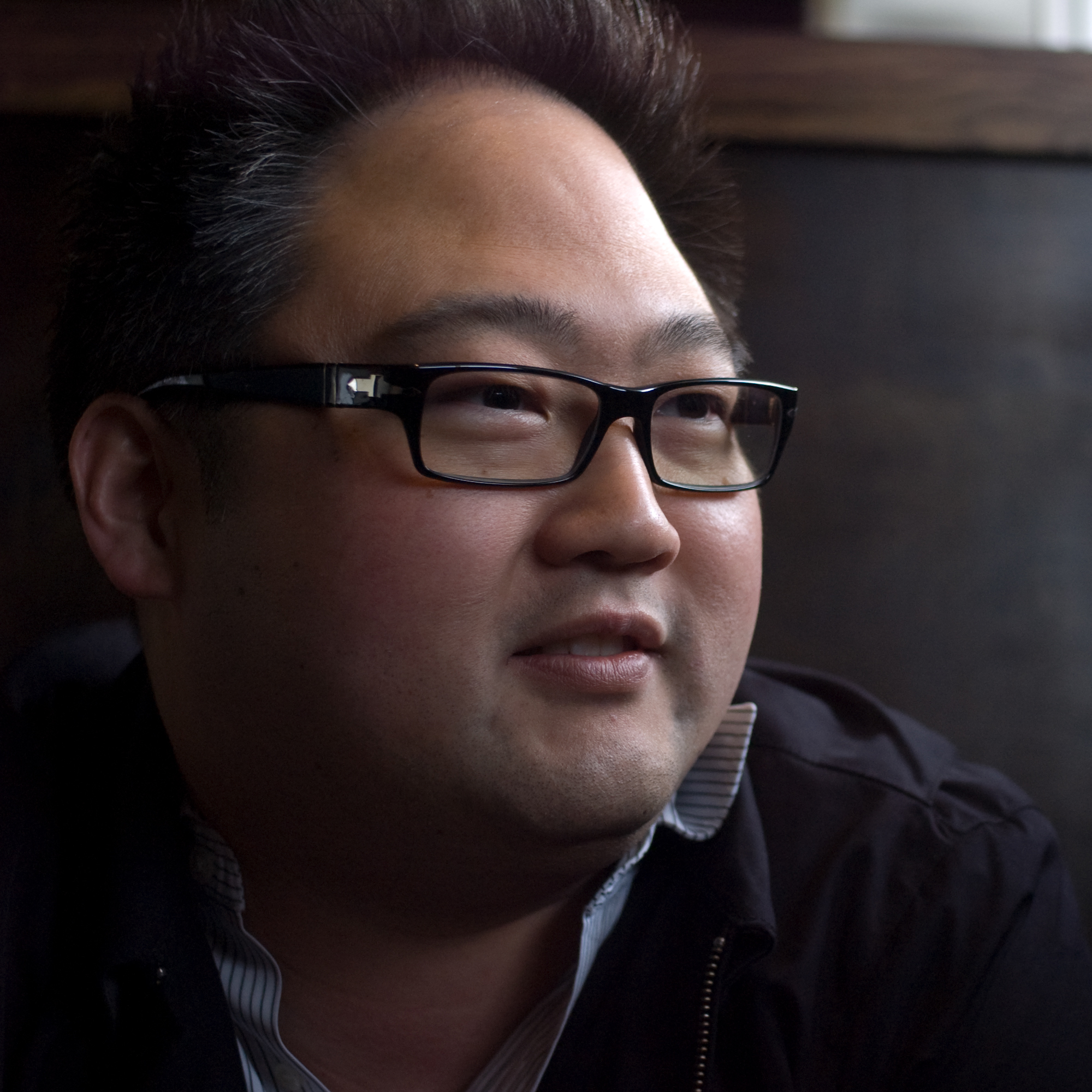 Amazon.com: Joe King: books, biography, latest update