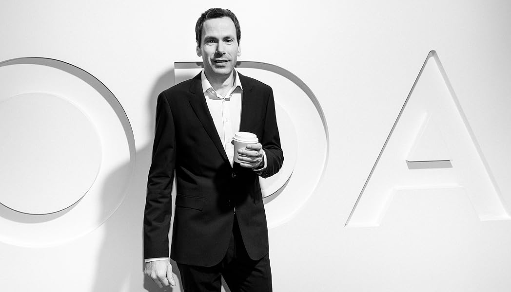 Body For Life: 12 Weeks to Mental and Physical Strength: Phillips, Bill ...