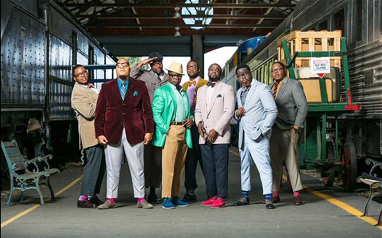 SENSERE - App on Amazon Appstore