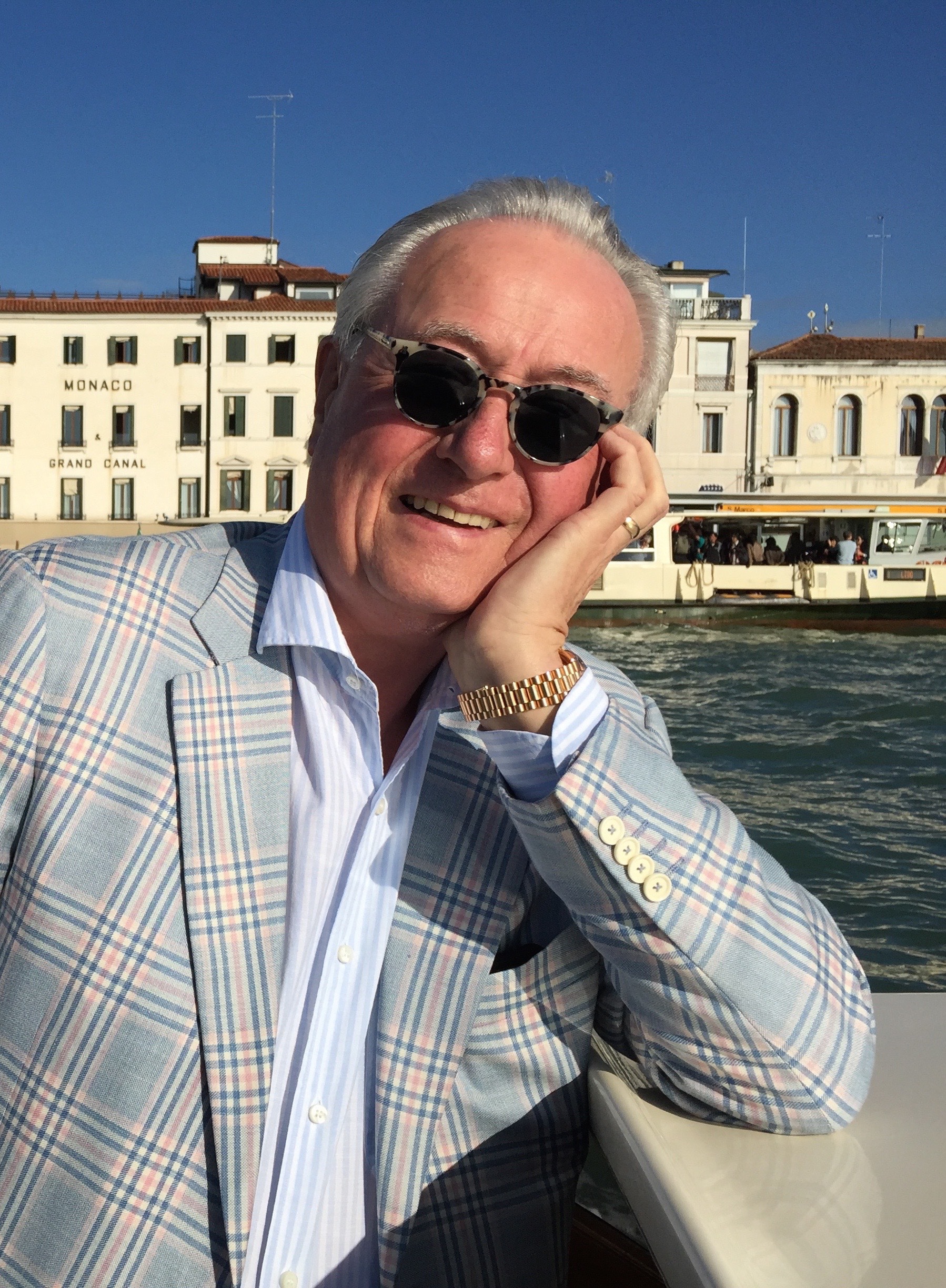 Amazon.co.uk: Christopher Wilkins: books, biography, latest update