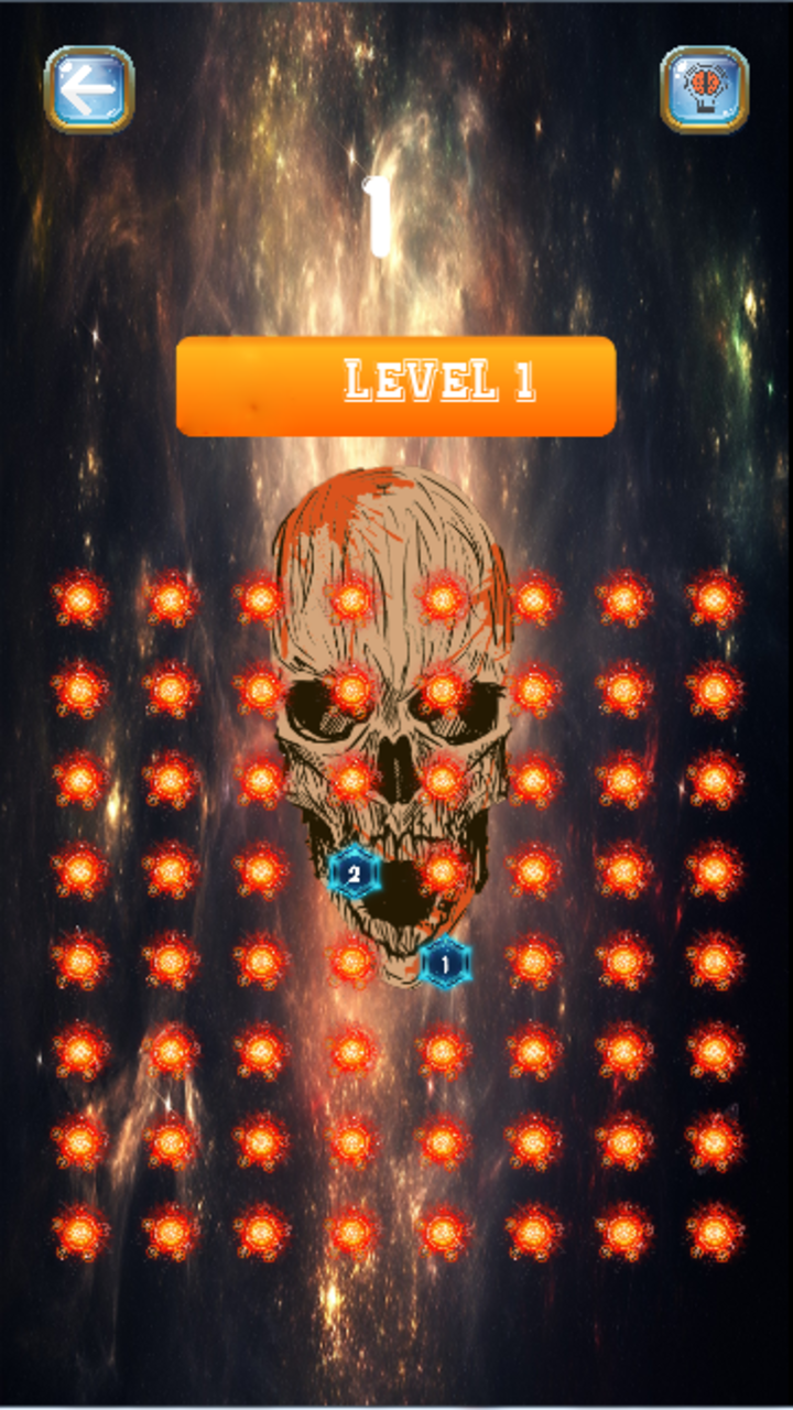 Number Game - App on Amazon Appstore