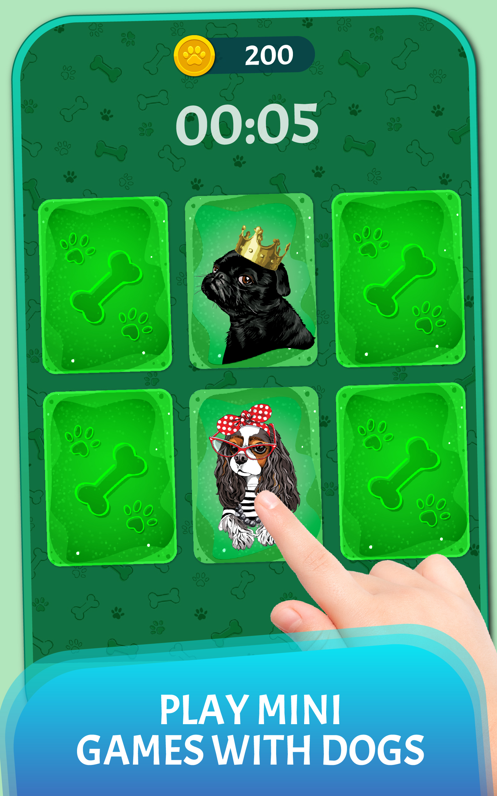 Fake Calls and Text: Dog Prank - App on Amazon Appstore