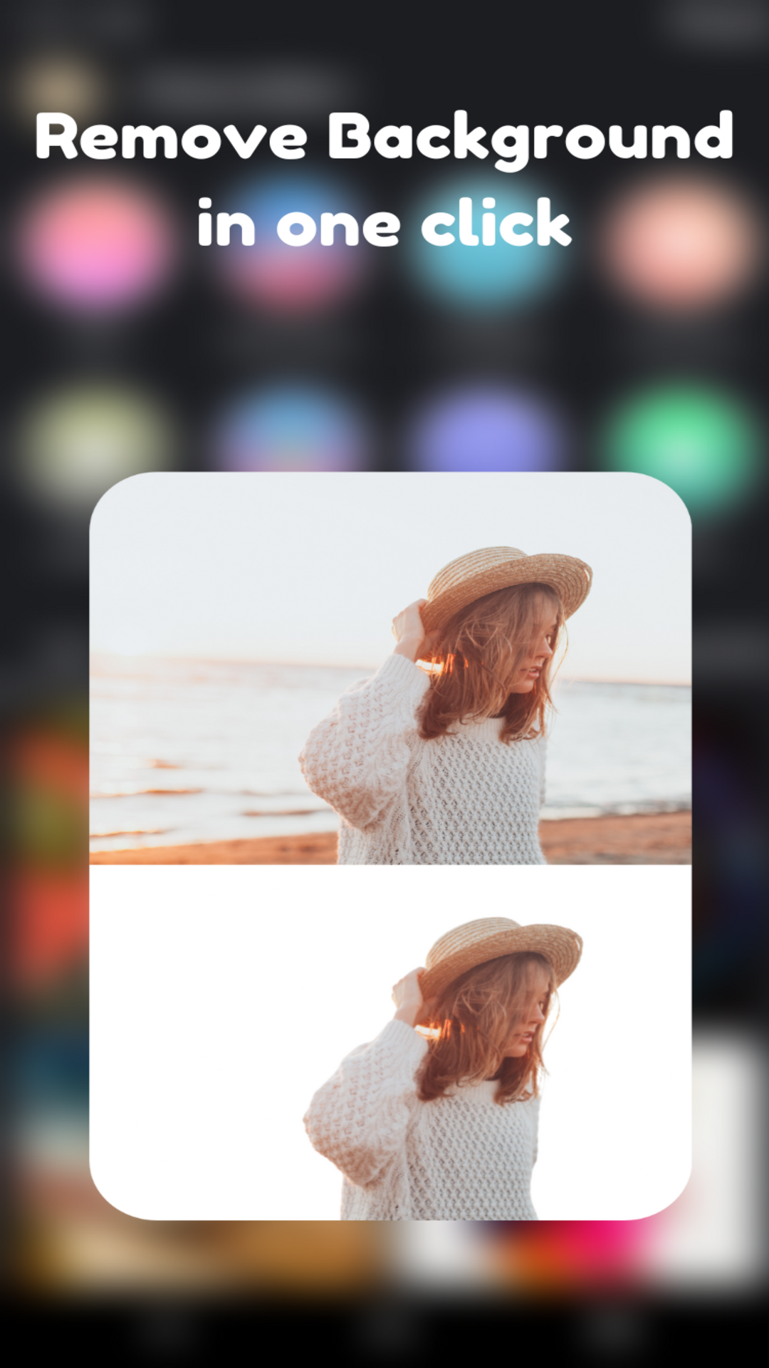 Photo Editor Collage Maker | Photo Collage Maker - App on Amazon Appstore