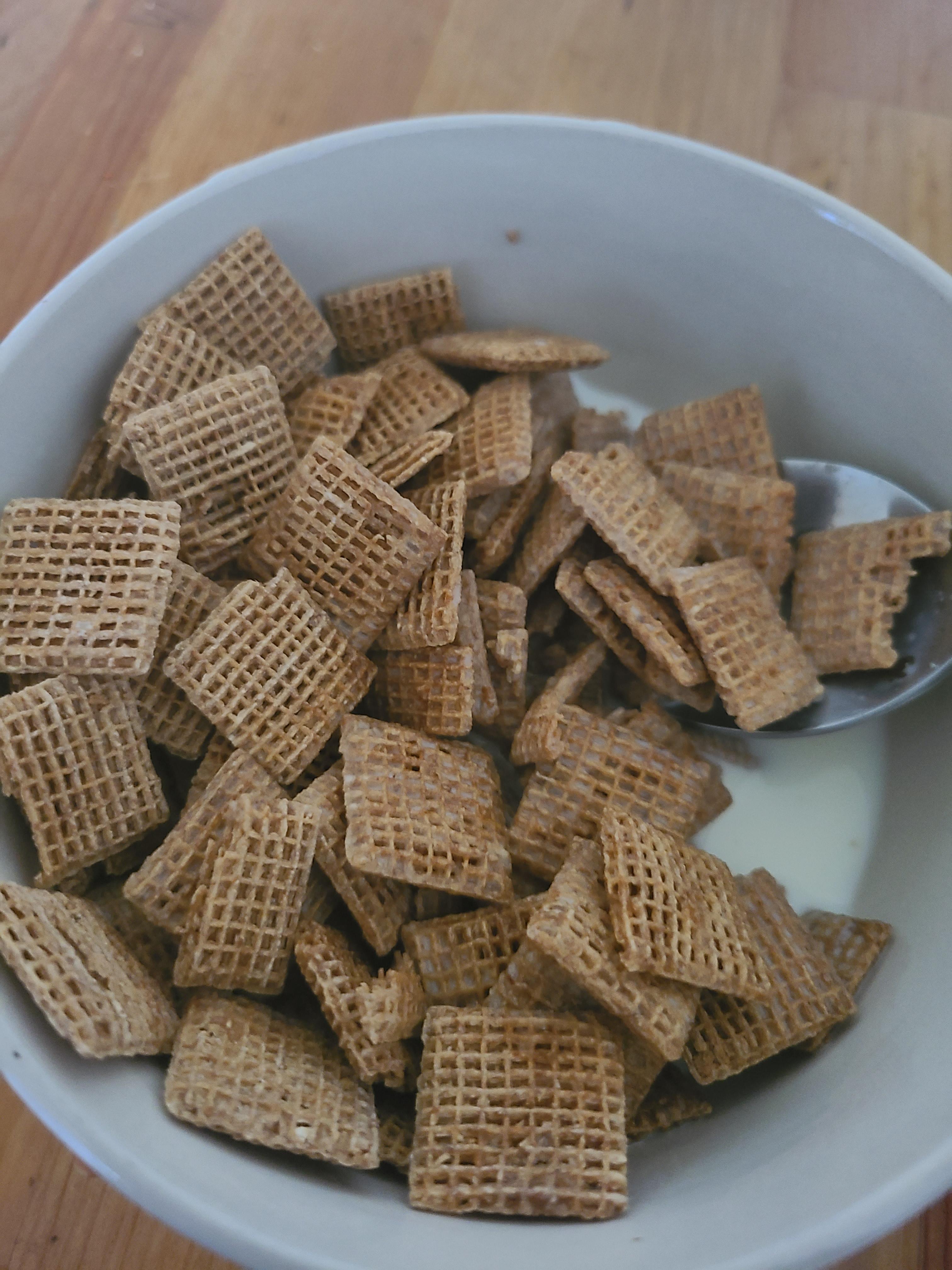 Post Honey Shreddies Cereal, Family Size, 635g, Pack of 1 : Amazon.ca ...