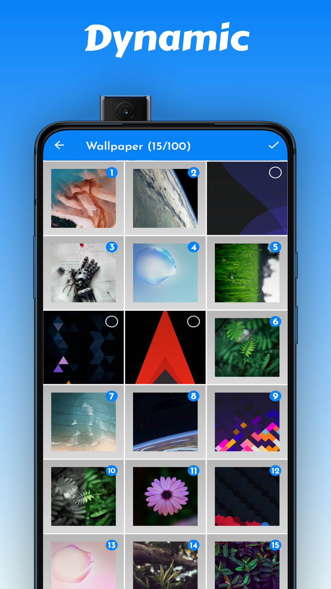 Imagd - Heic to Jpeg, Png Image Converter - App on the Amazon Appstore