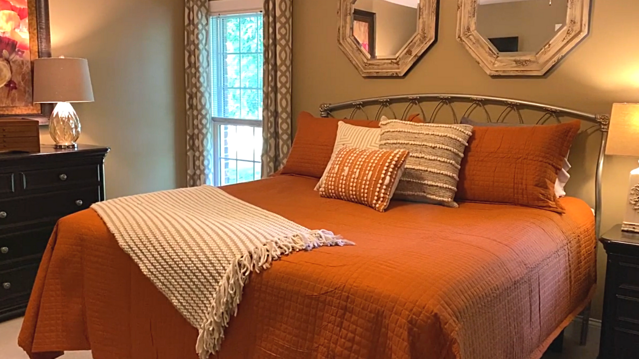 Renee Hayden - WELCOME TO MY CURLS's Amazon Page