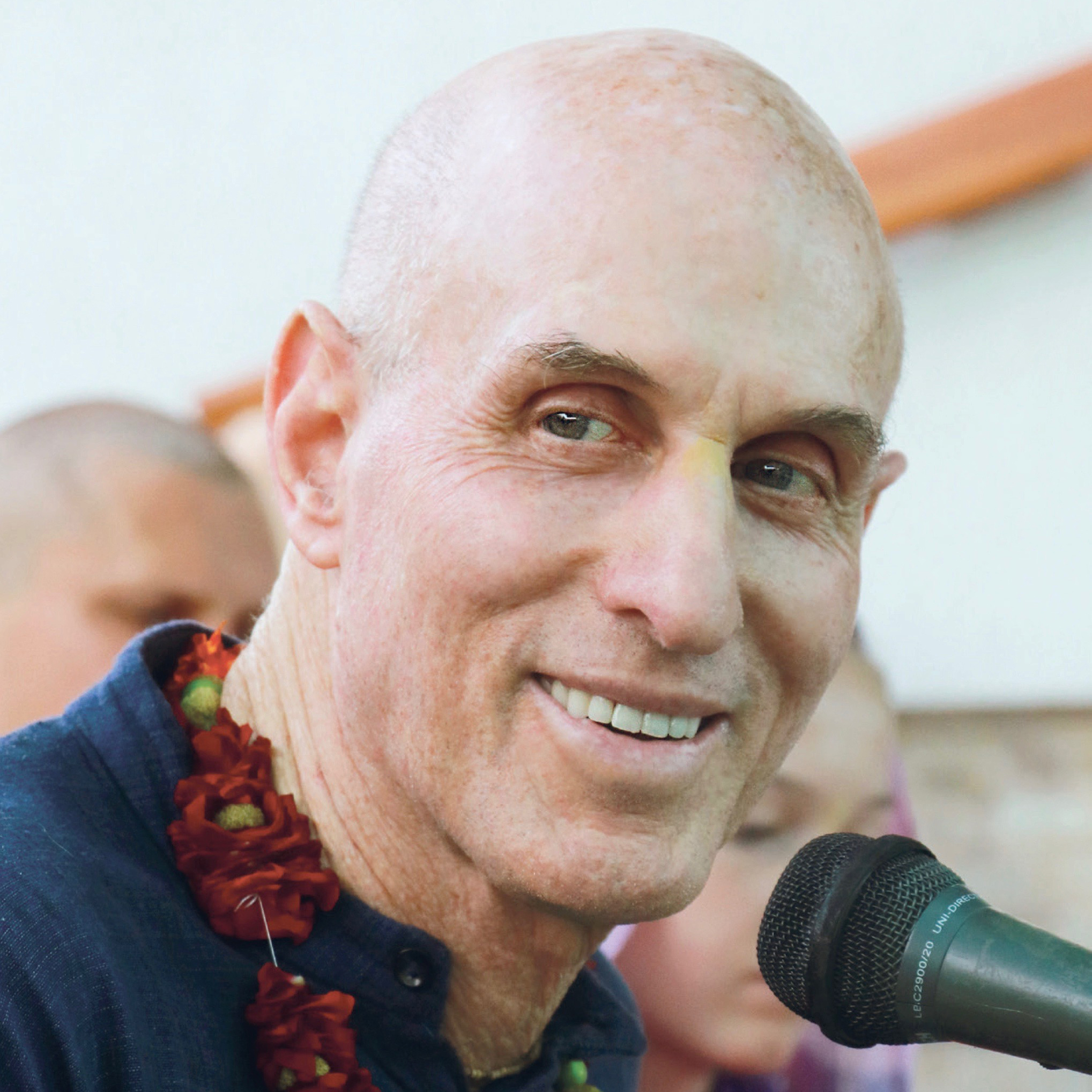 Amazon.in: Mahatma Das: books, biography, latest update