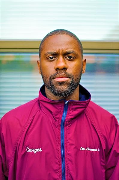 Amazon.com: Life Comes From Concrete 1.5: The Fall Memoir ...