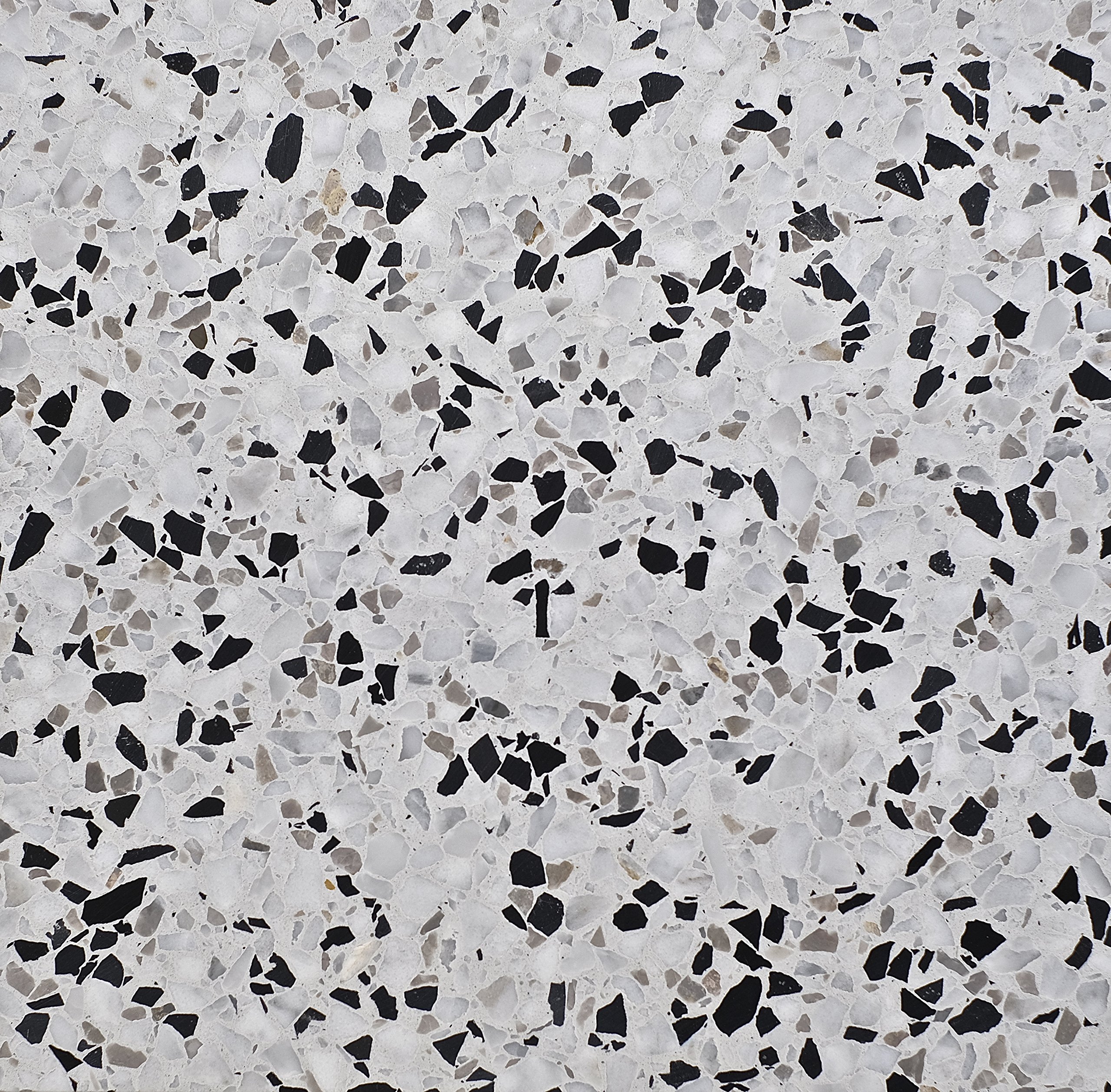 Agglomerate Tile