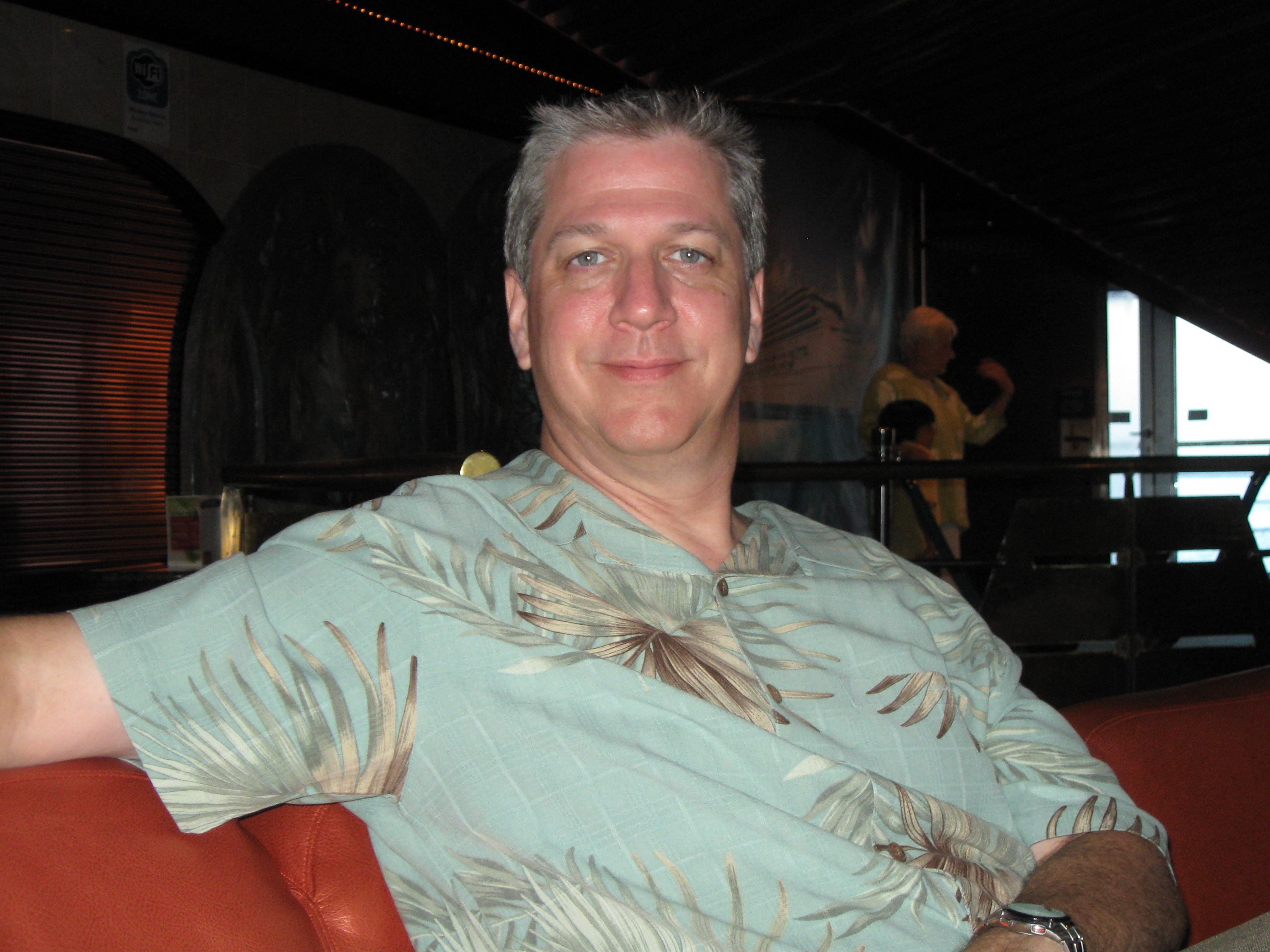 Amazon.com: Michael S. Jenkins: books, biography, latest update