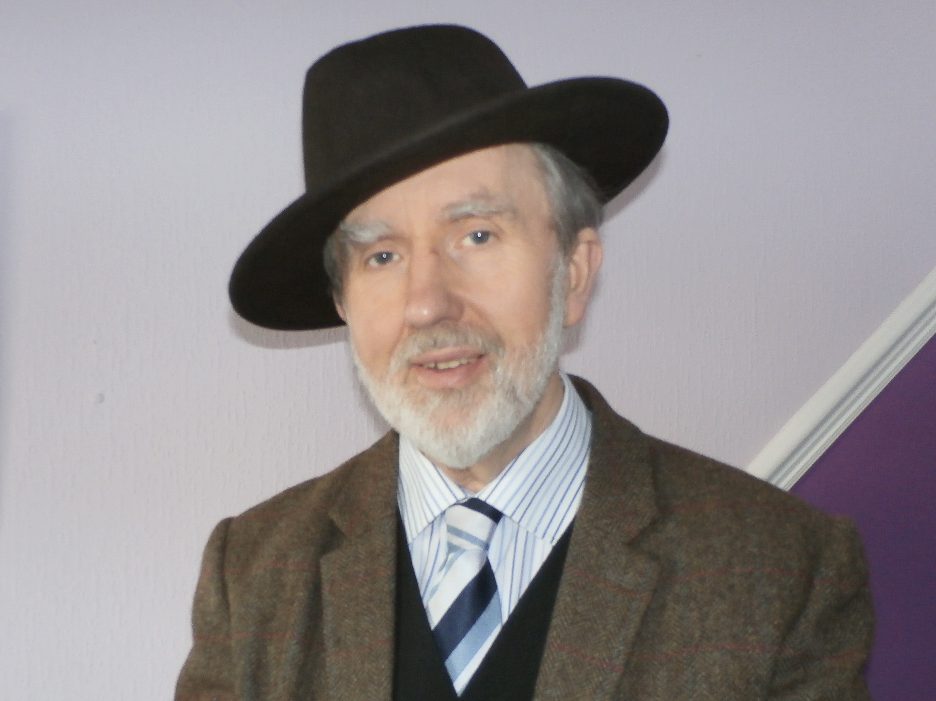 Amazon.com.br: William Bertram: livros, biografia, última atualização