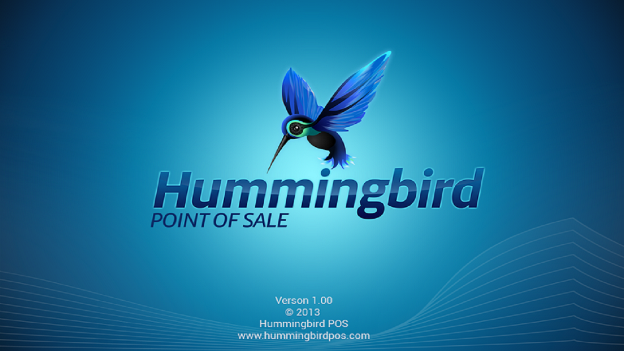 HPOS Tablet Point-of-Sale - App on Amazon Appstore